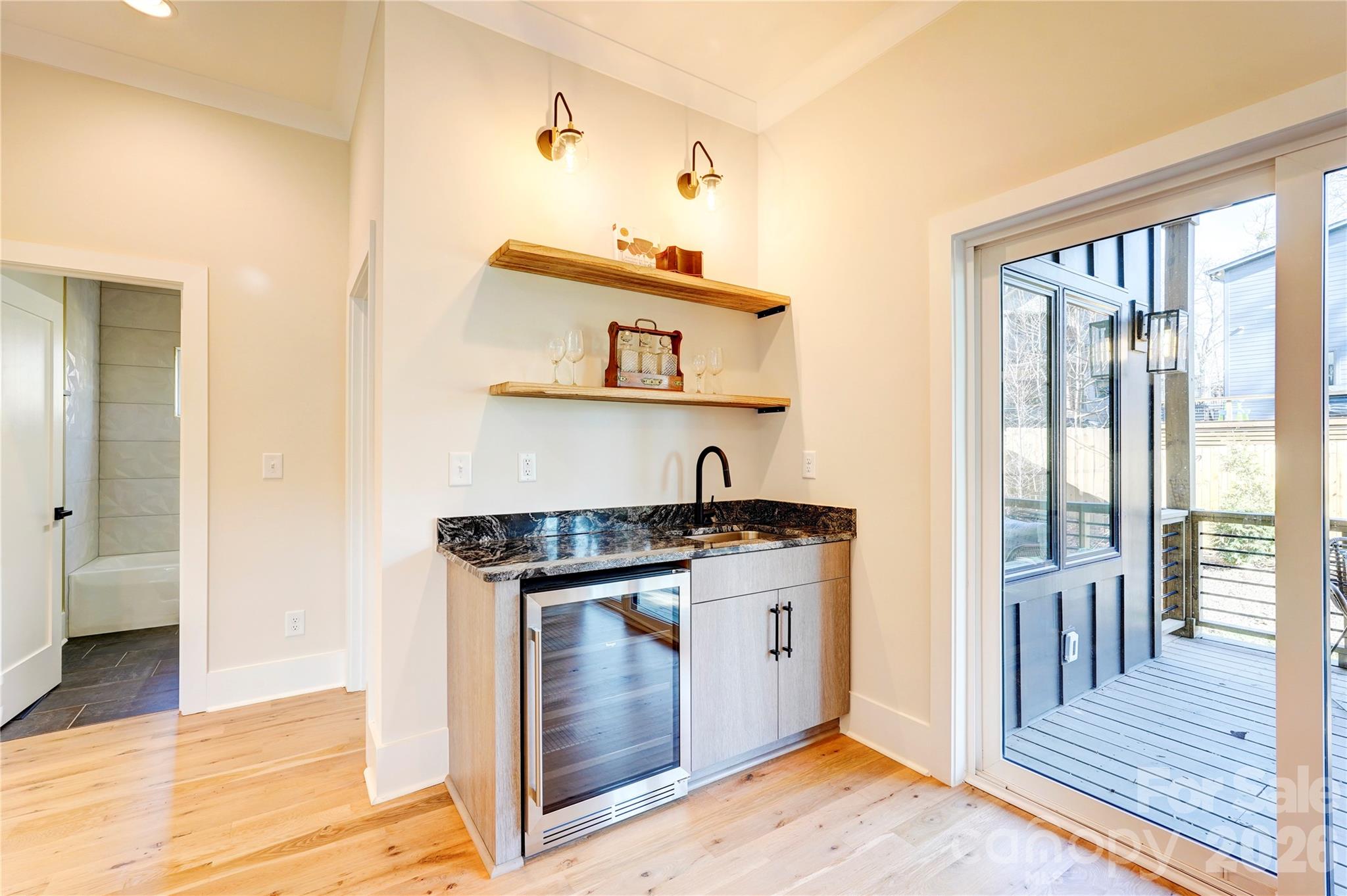4325. Raney Way, Charlotte, NC - photo 37 of 44