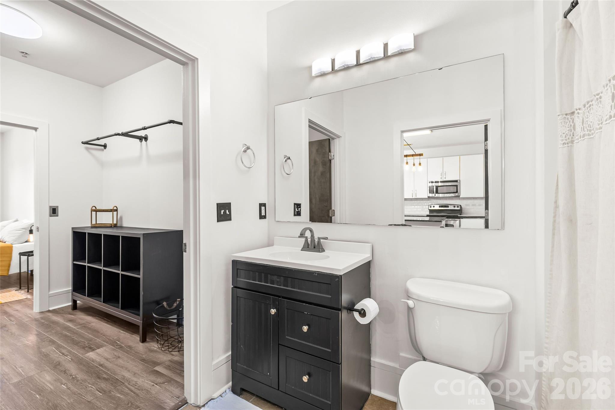 Photo 28 of 1600 Fulton Avenue305, Charlotte, NC