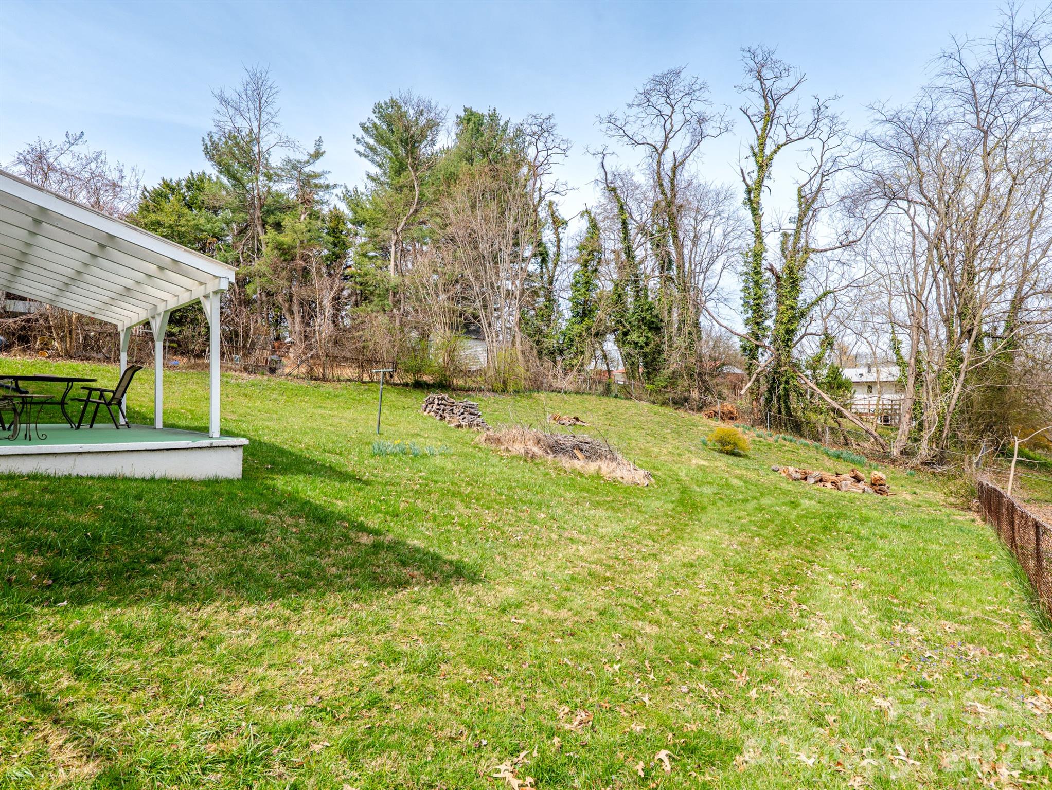 56 Skyview Terrace, Asheville, NC - photo 41 of 49