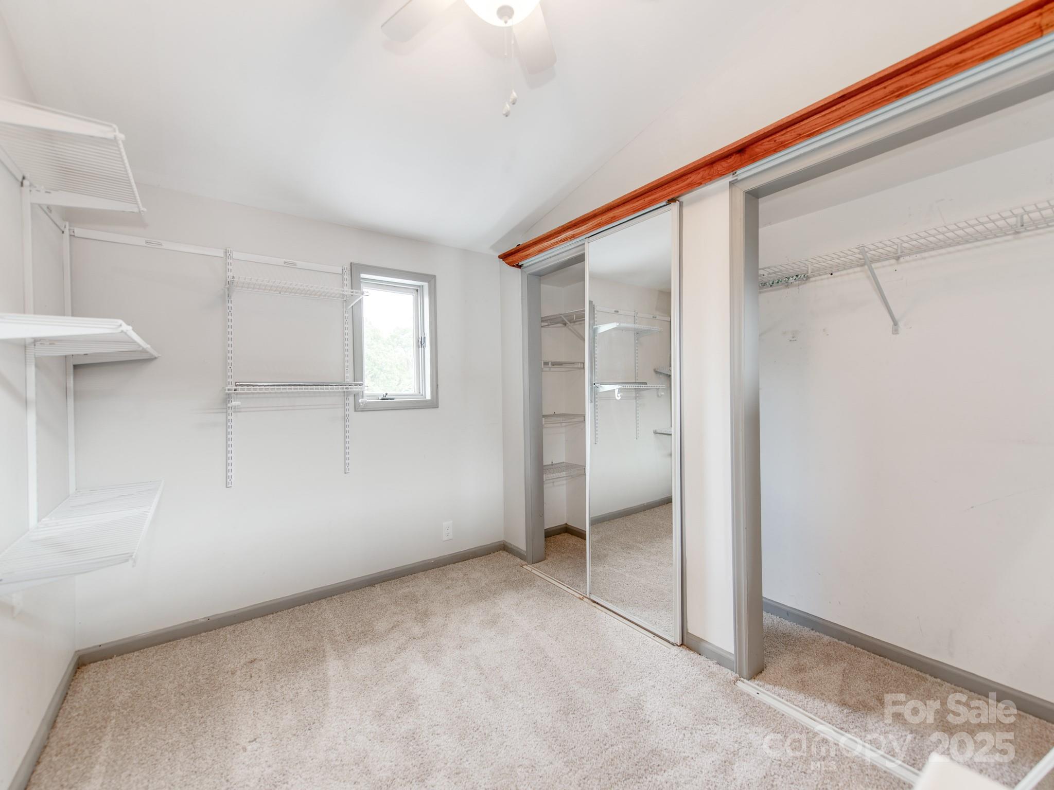 3607 Austin Road, Monroe, NC - photo 21 of 40