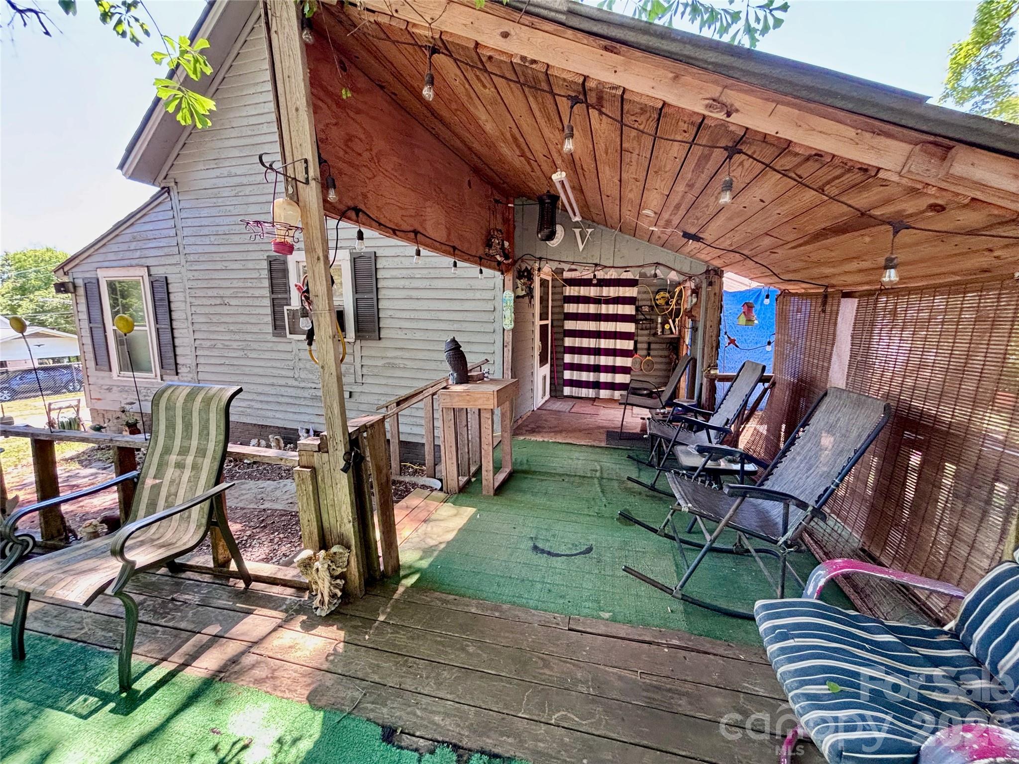 126 West Street, Ellenboro, NC - photo 15 of 27