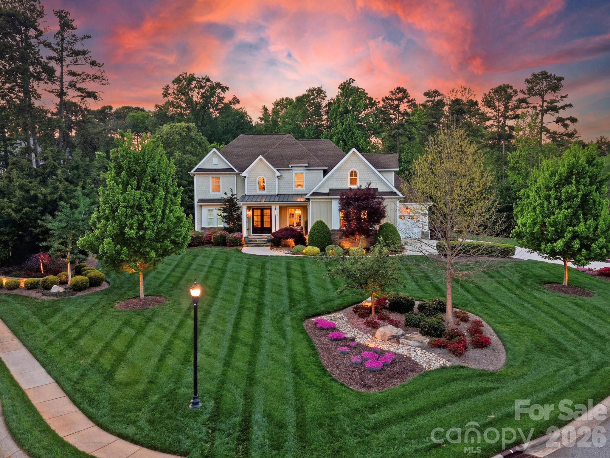 109 Kingsbury Court, Mooresville, NC - photo 33 of 36