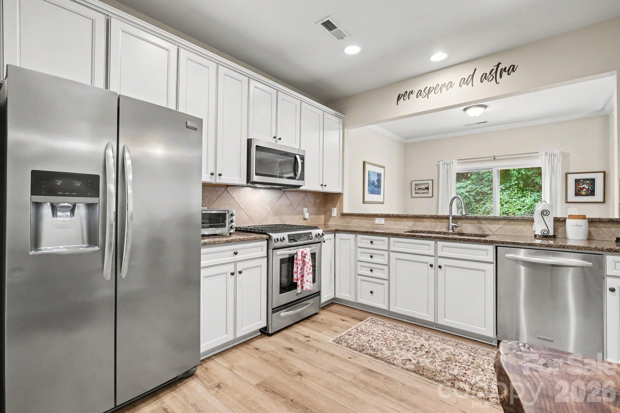 Photo 5 of 16247 Annahill Court, Charlotte, NC