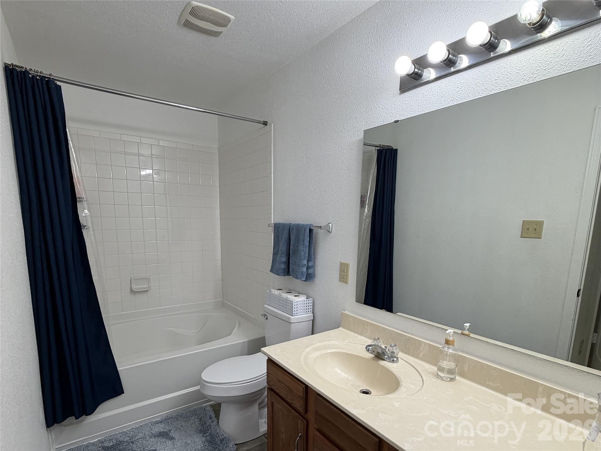 6445 Matlea Court, Charlotte, NC - photo 24 of 35
