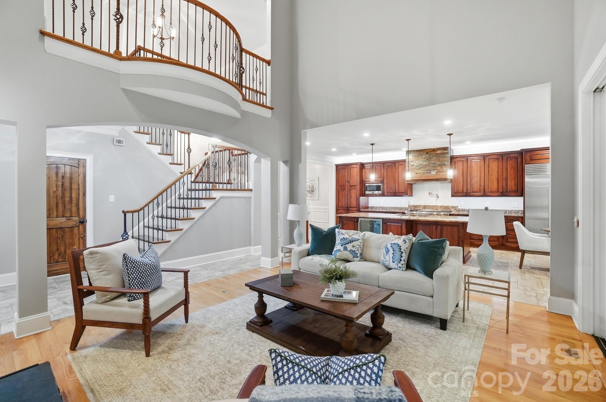 221 Whiterock Drive, Mount Holly, NC - photo 20 of 49