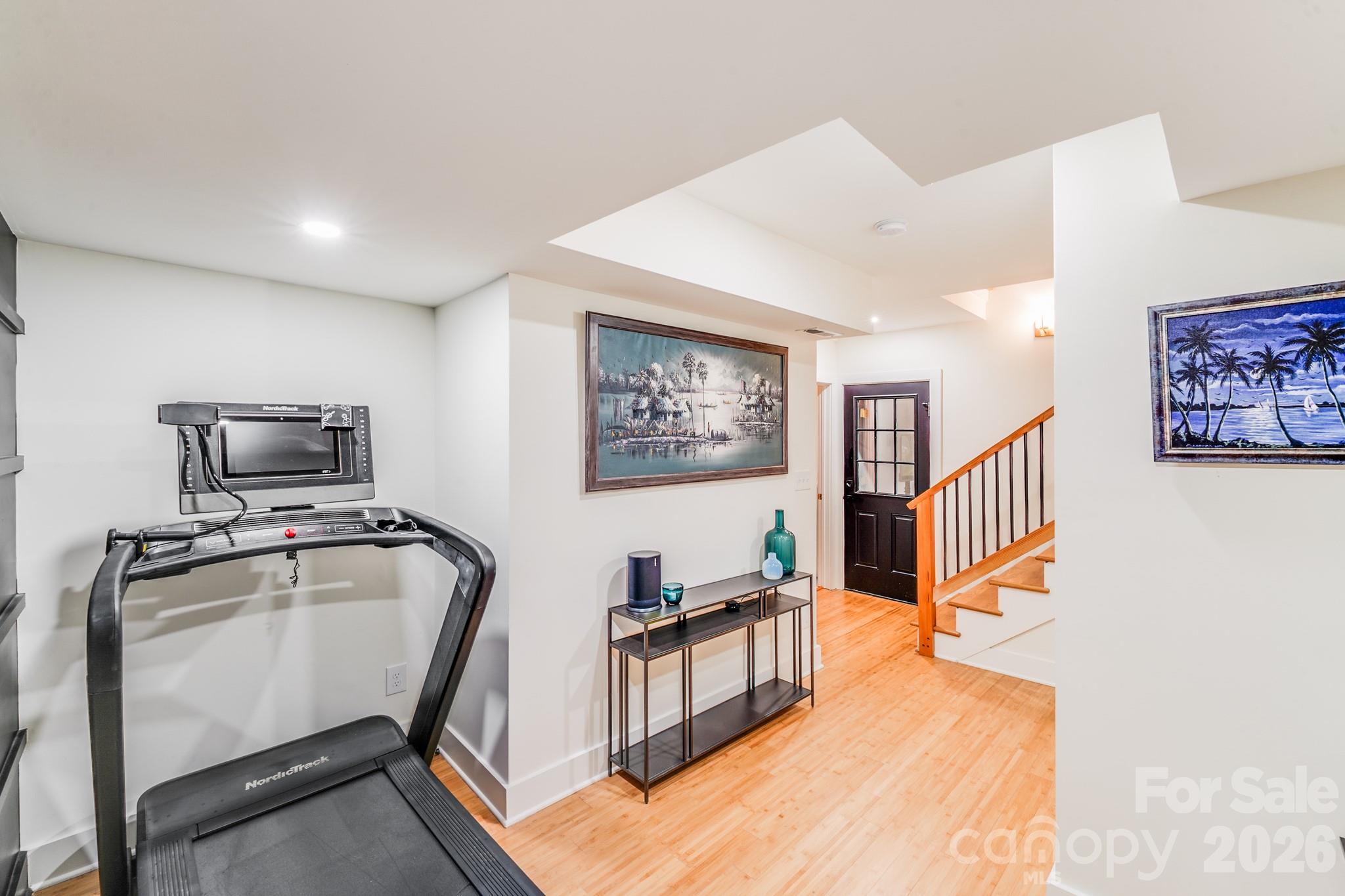 Photo 25 of 4910 Valley Stream Road, Charlotte, NC