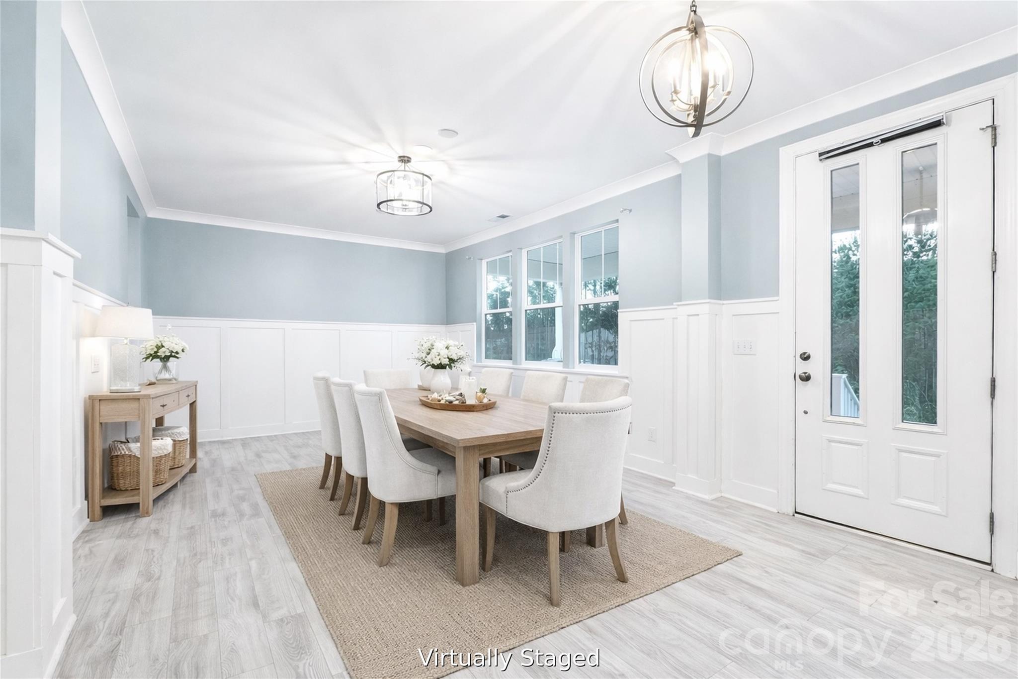 4243 Island Fox Lane, Denver, NC - photo 6 of 46