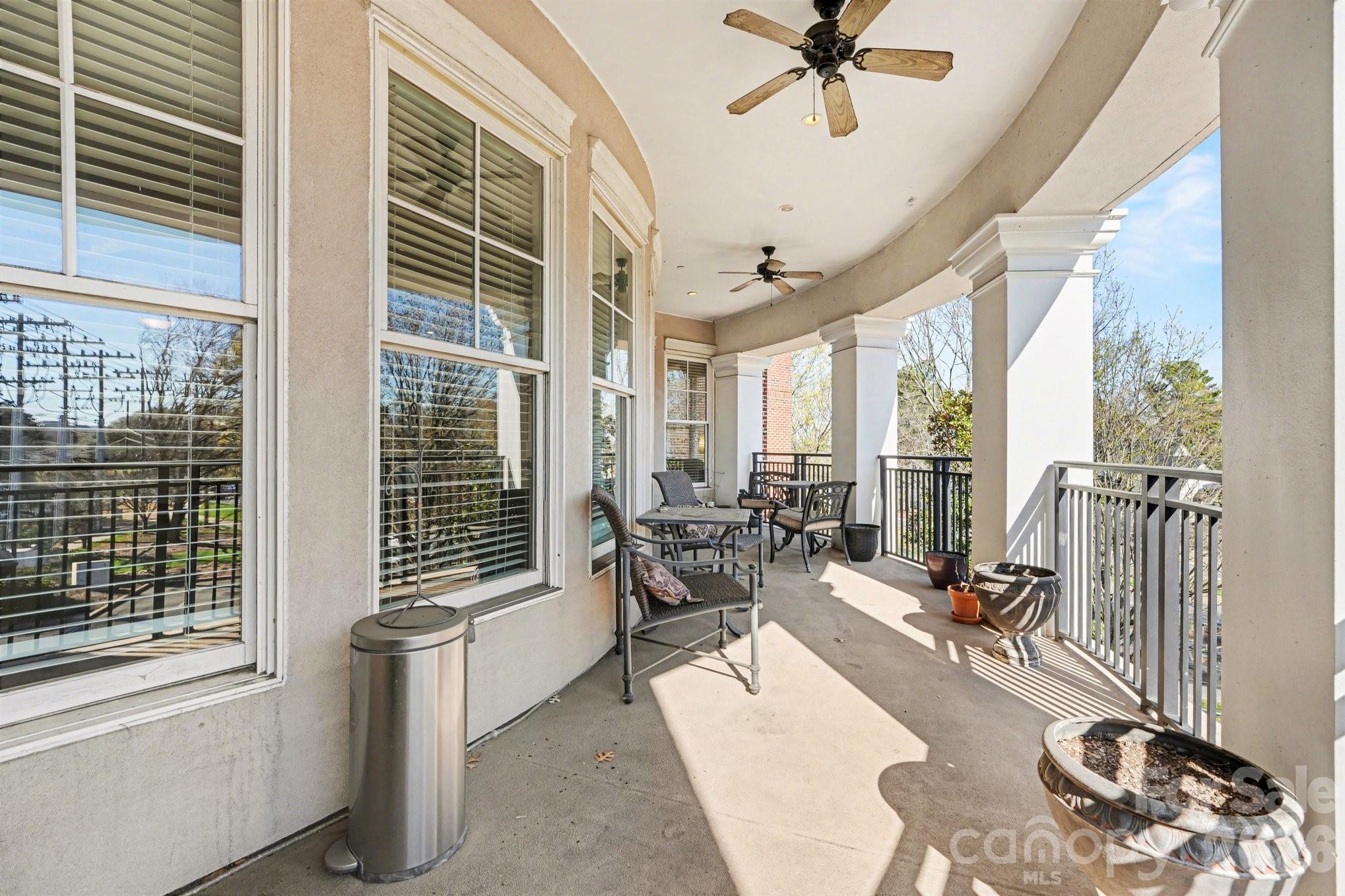 Photo 3 of 5425 Closeburn Road210, Charlotte, NC