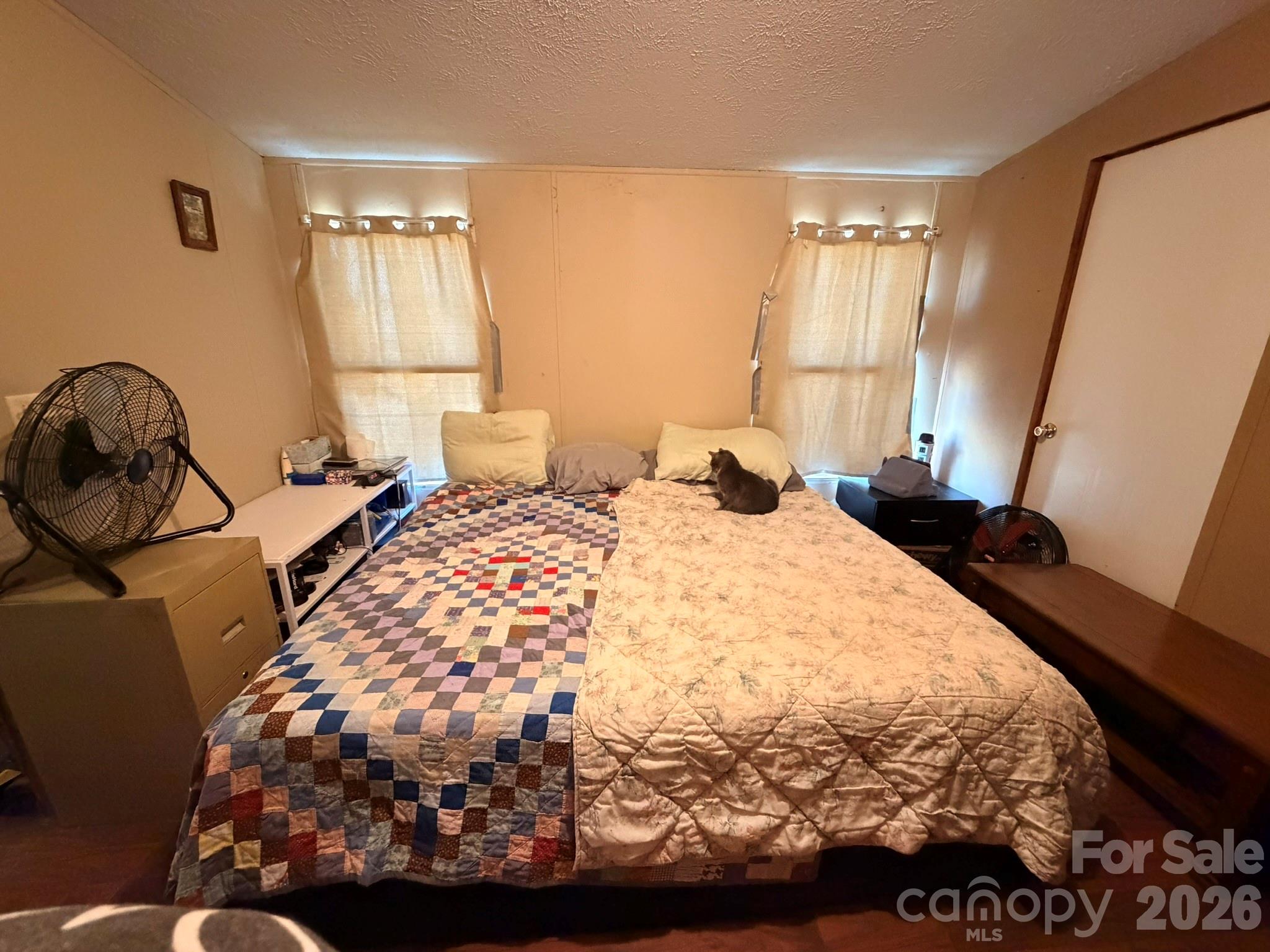 401 Webb Church Road, Ellenboro, NC - photo 12 of 22