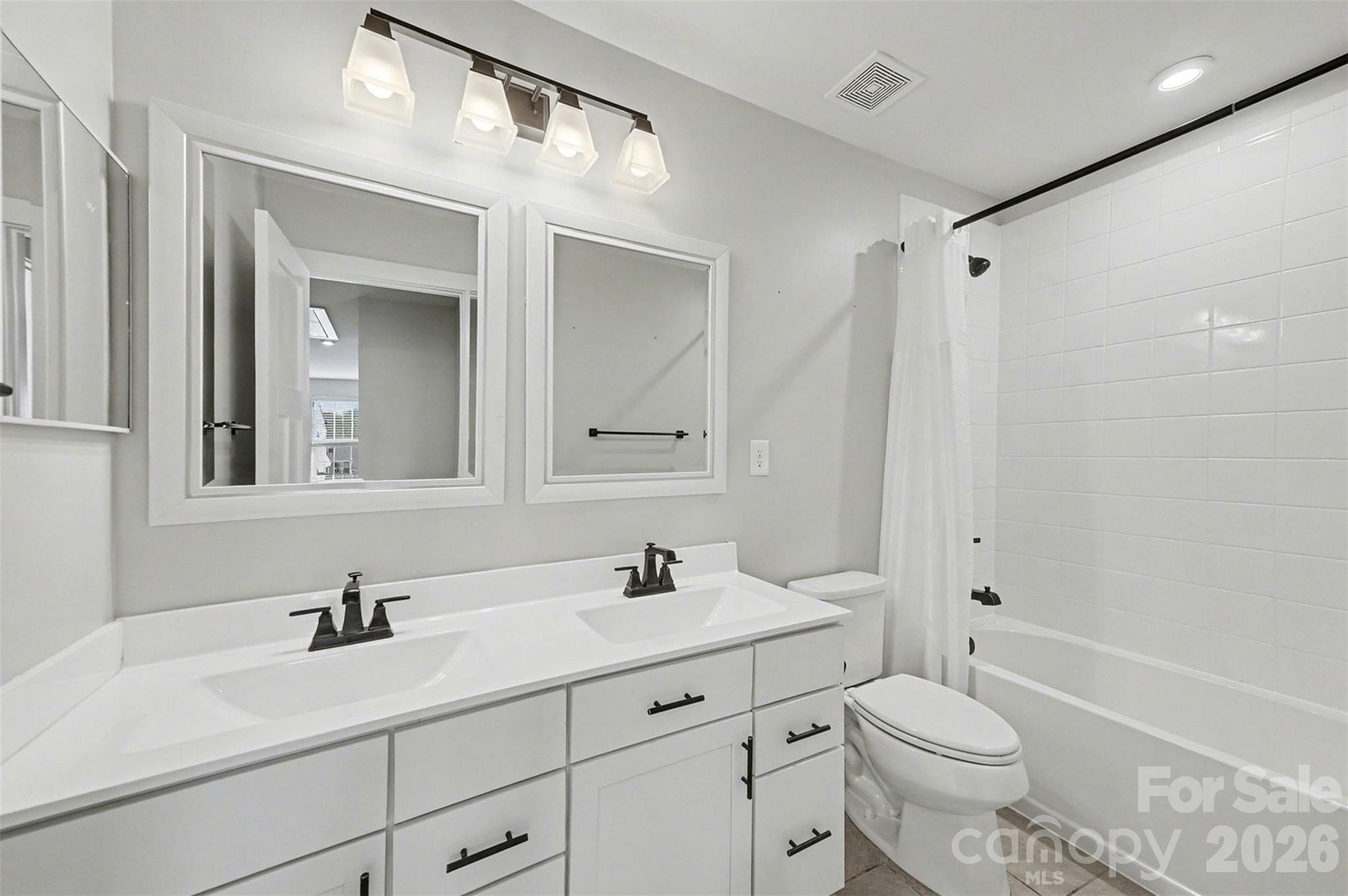 136 Tetcott Street, Mooresville, NC - photo 31 of 48