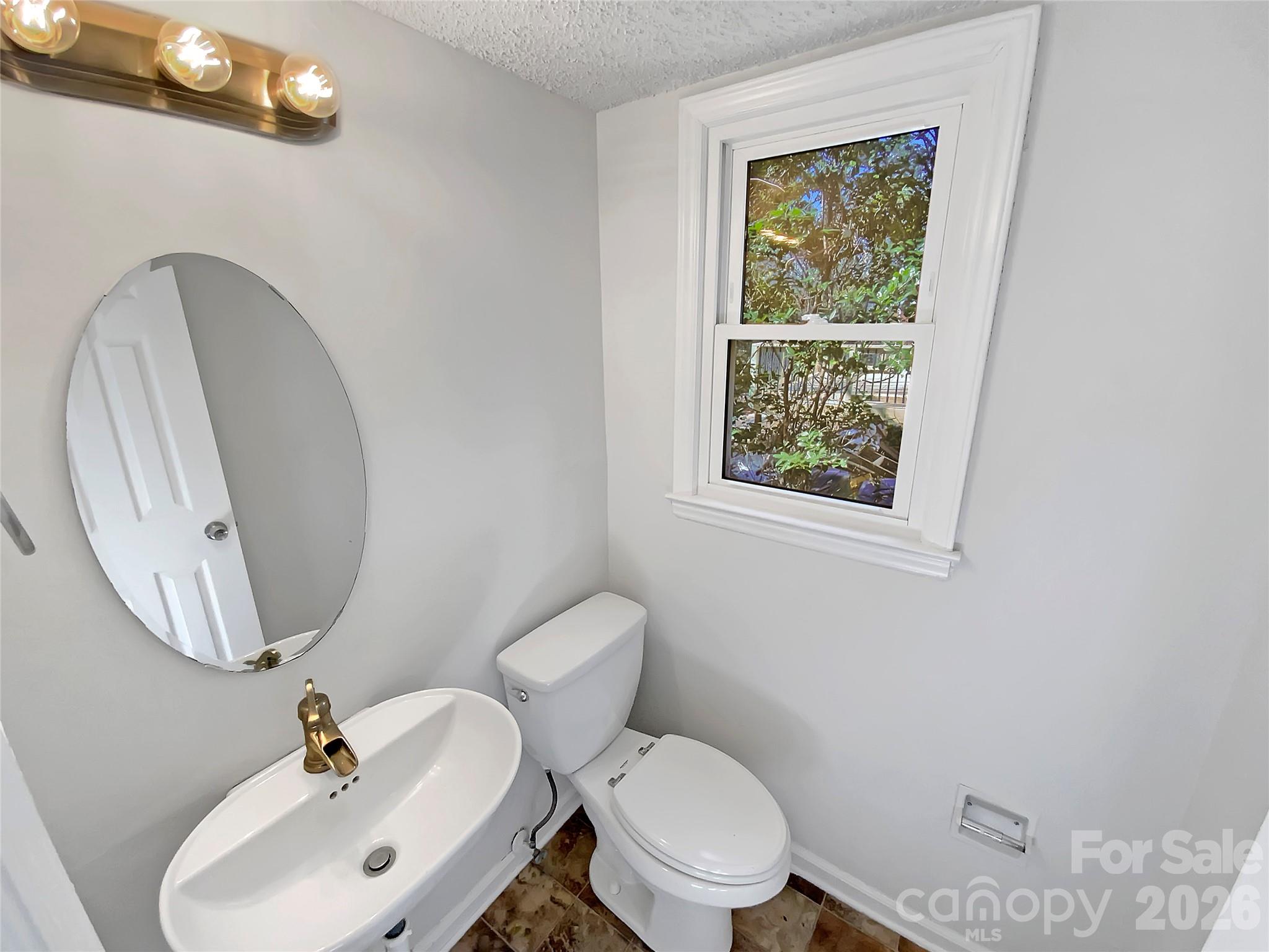 Photo 12 of 7401 Limerick Drive, Charlotte, NC
