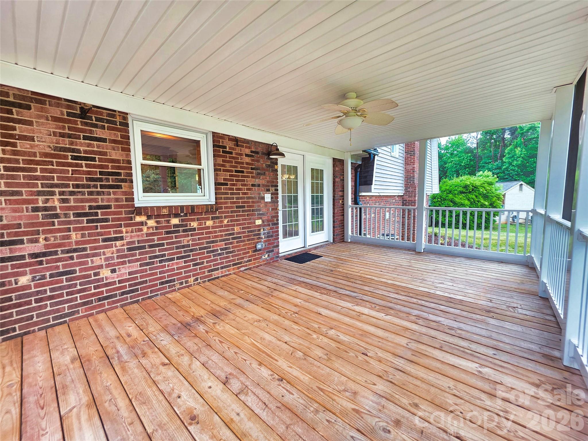 158 W Meadowview Drive, Statesville, NC - photo 9 of 28