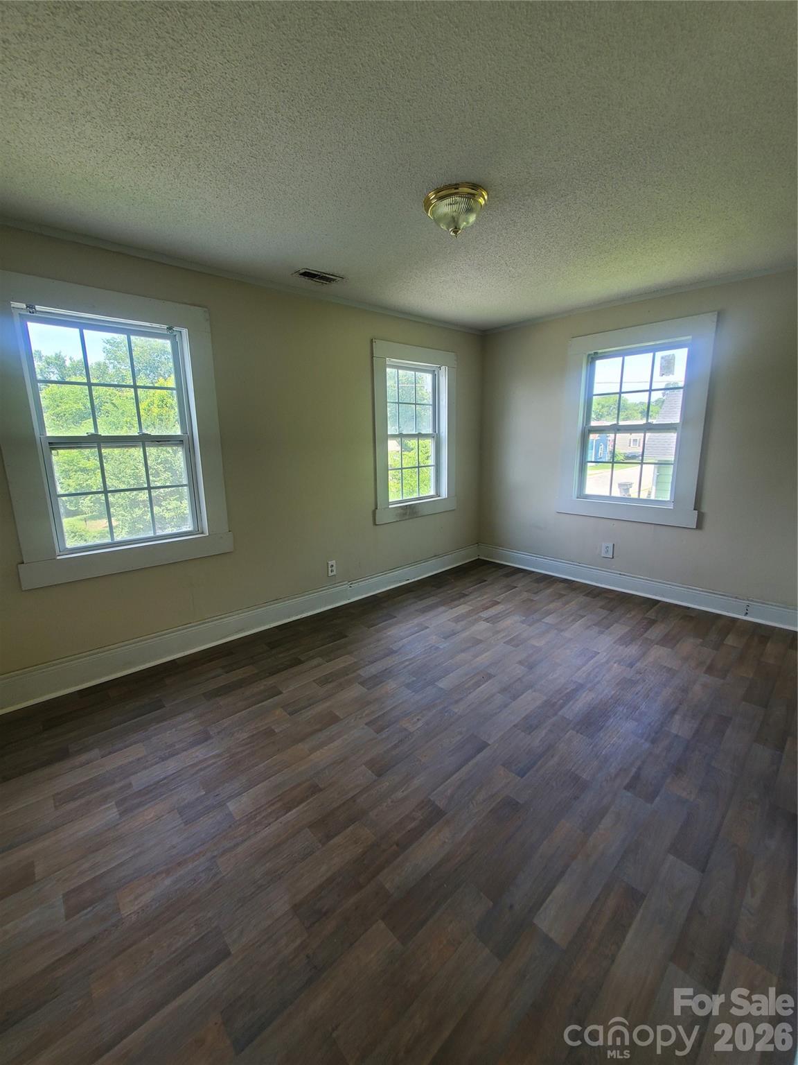 Photo 18 of 325 Goff Street, Charlotte, NC