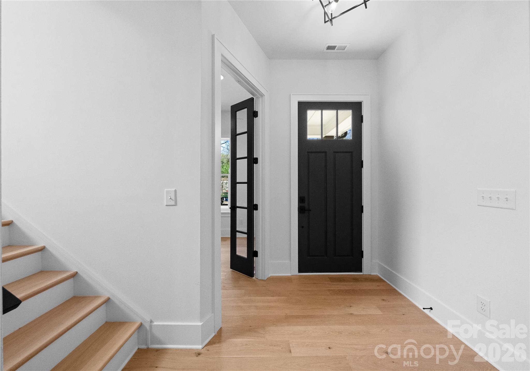 2013 South Street, Charlotte, NC - photo 21 of 47