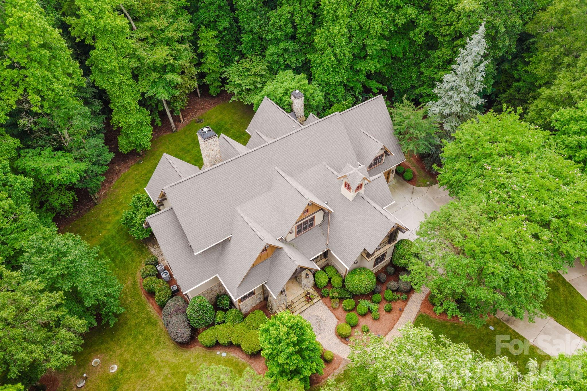 Photo 3 of 10930 Green Heron Court, Charlotte, NC