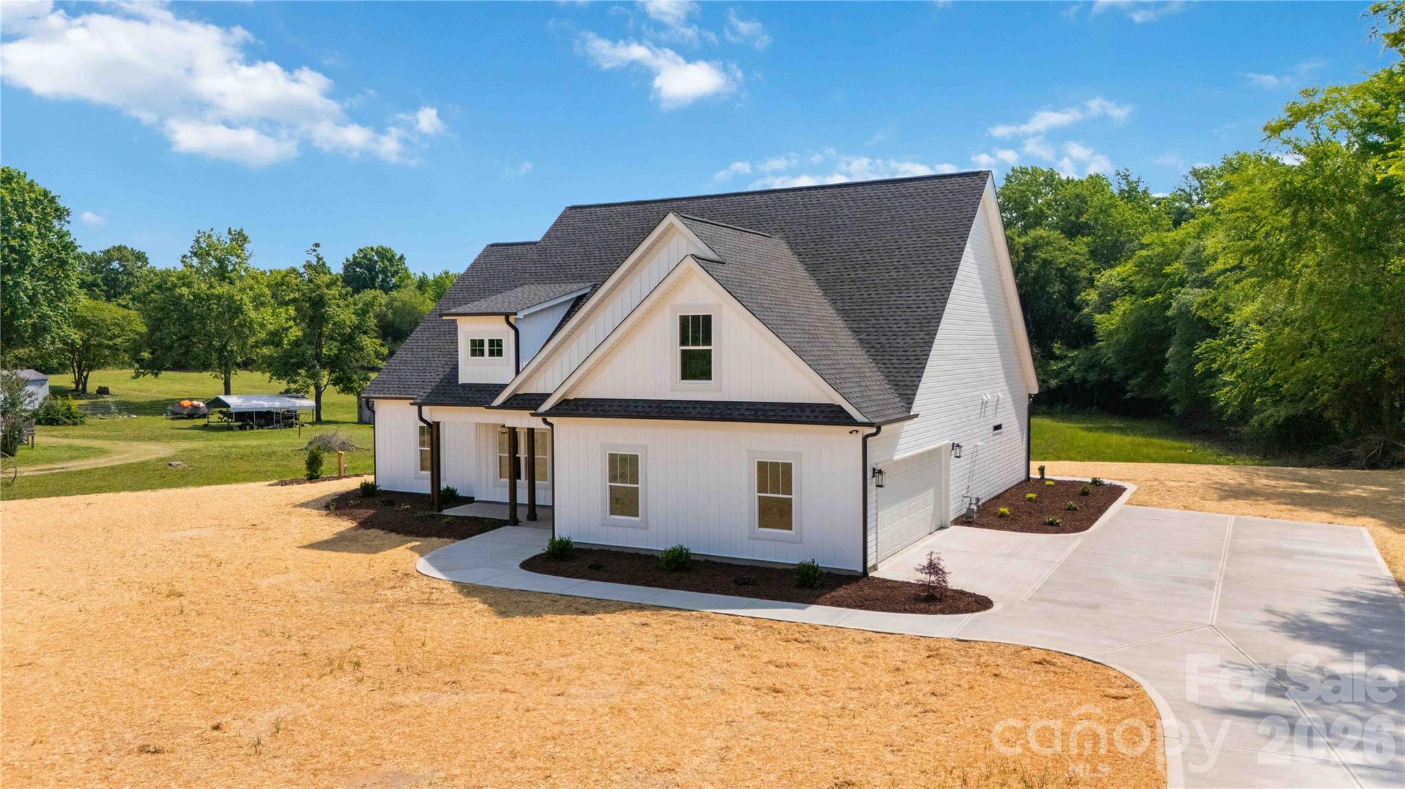 352 Adams Road, Clover, SC - photo 36 of 39