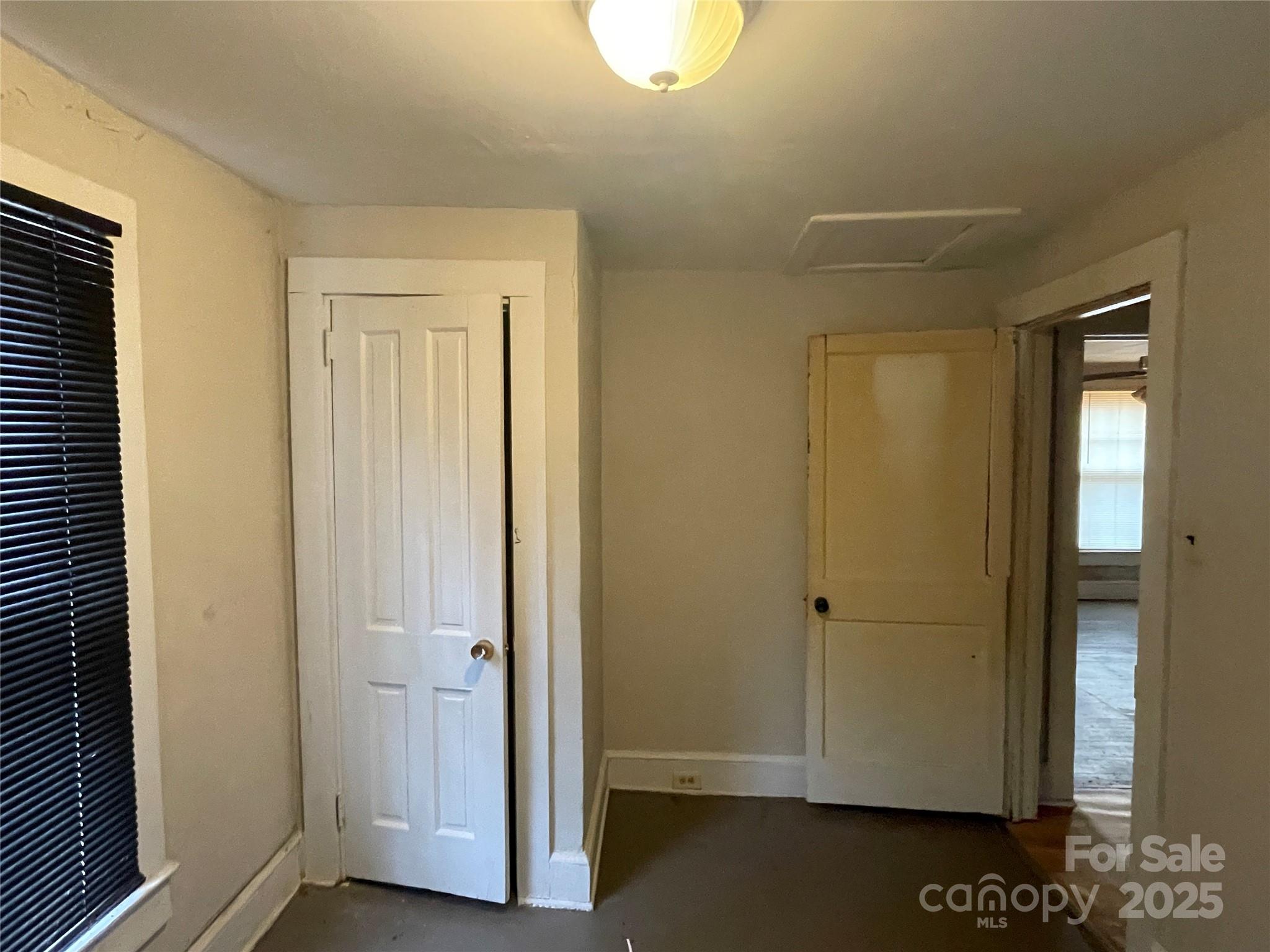 Photo 9 of 1014 Martin Avenue, Rock Hill, SC