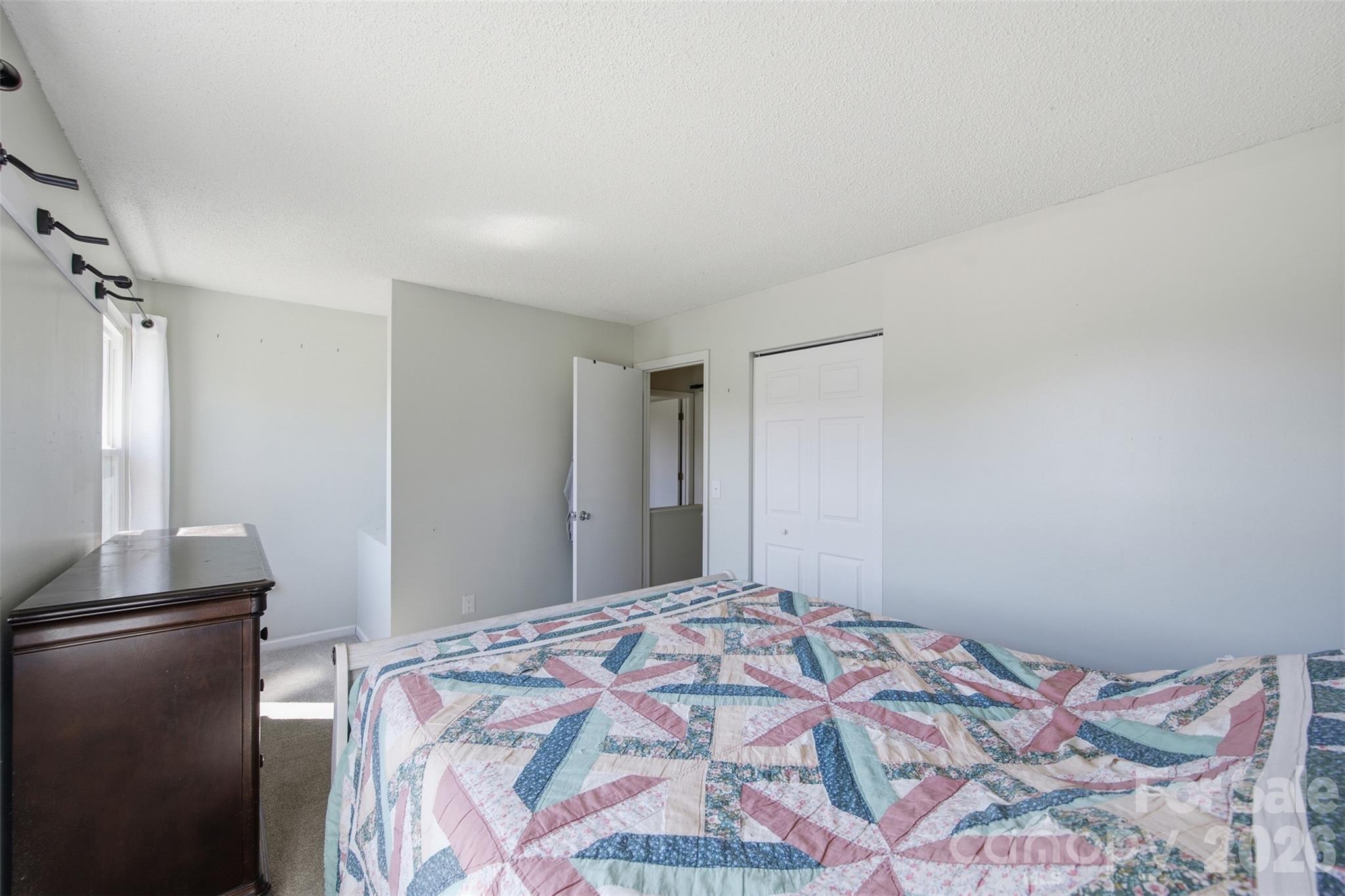 125 Silkworth Place, Irmo, SC - photo 27 of 38