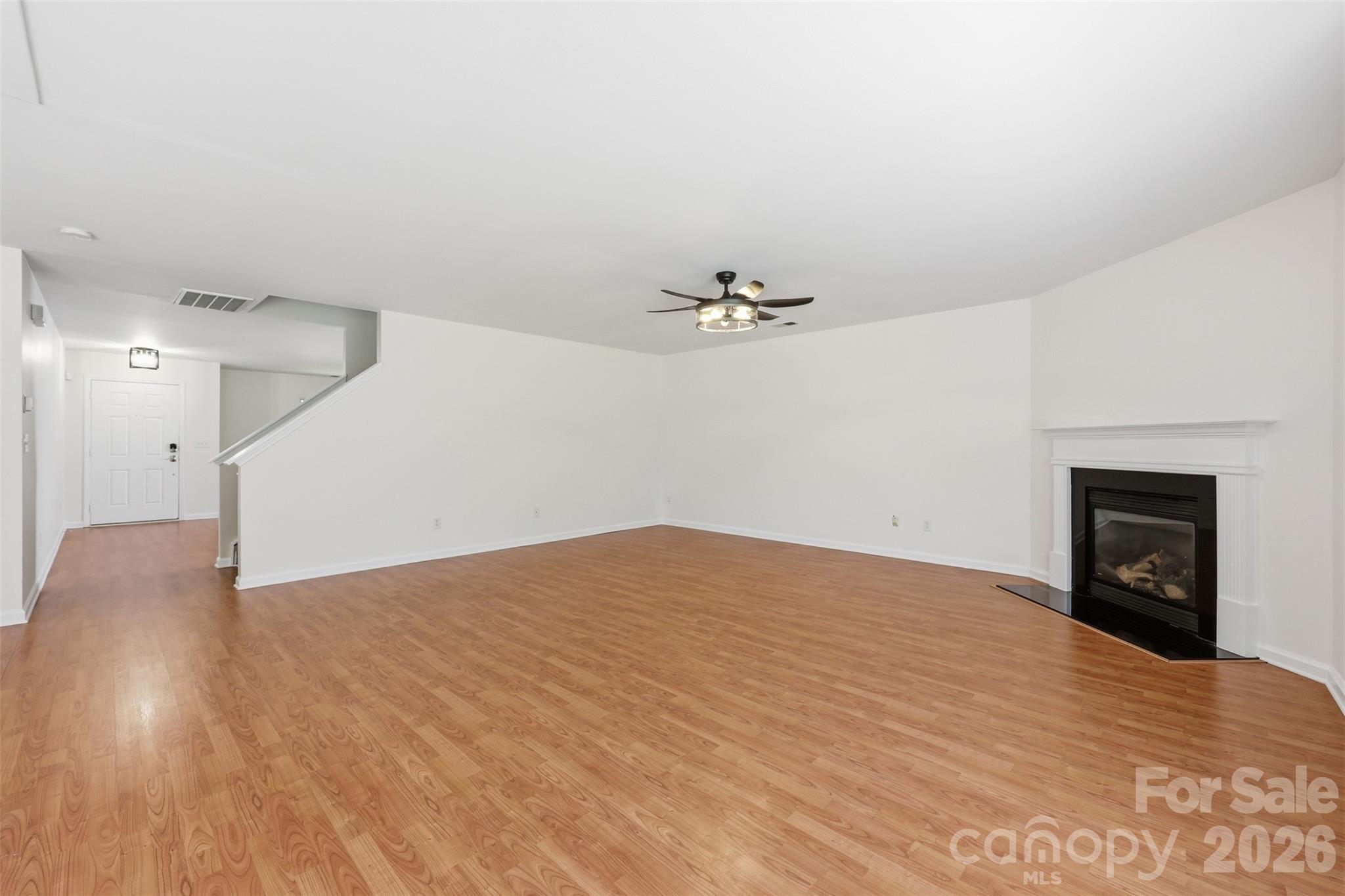 Photo 12 of 3902 Larkhaven Village Drive, Charlotte, NC
