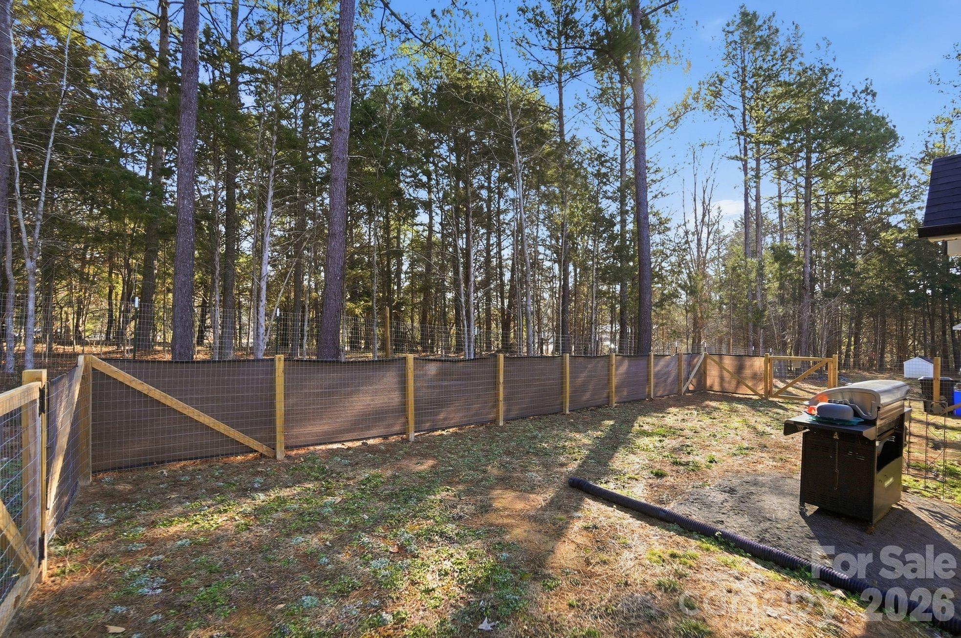 4592 Reid Road, Edgemoor, SC - photo 36 of 44
