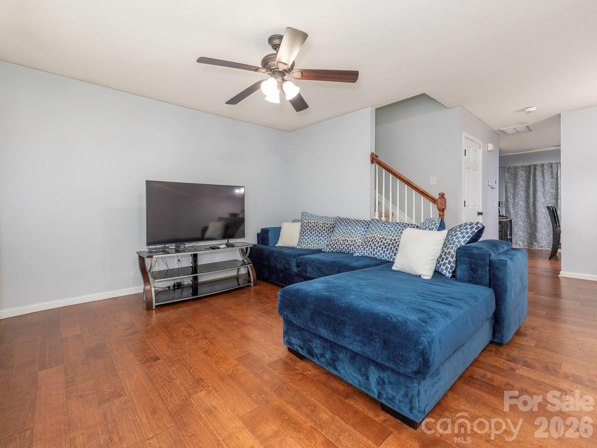 1554 Maypine Commons Way, Rock Hill, SC - photo 16 of 49