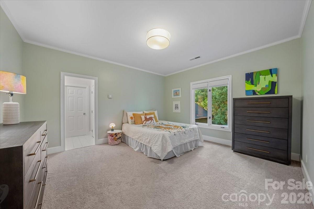 Photo 38 of 5631 Colony Road, Charlotte, NC