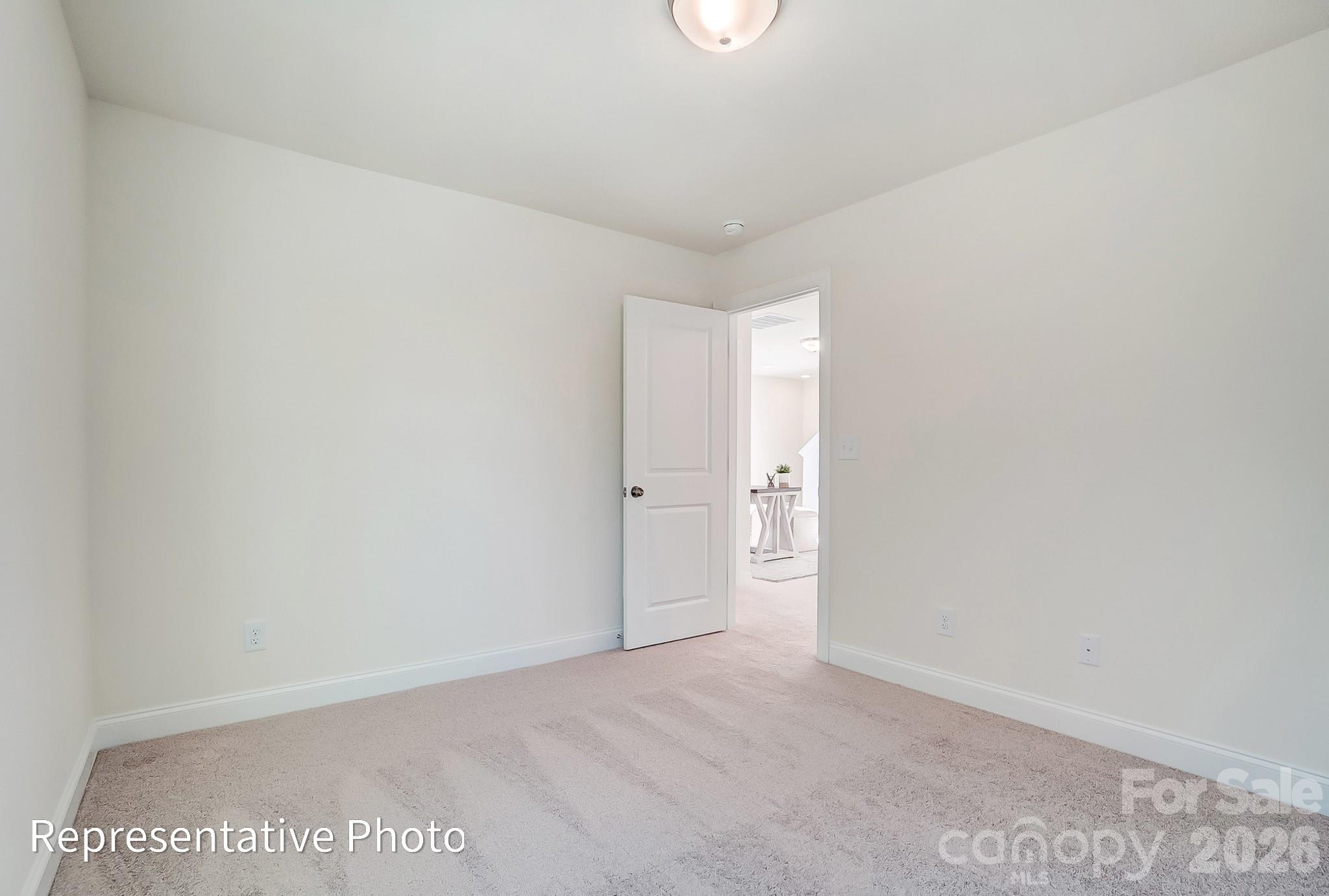 Photo 21 of 13127 Foxberry Road, Charlotte, NC