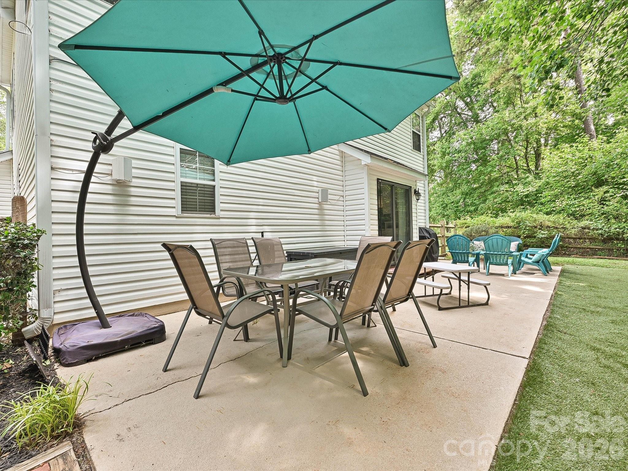Photo 22 of 9207 Kimmel Lane, Charlotte, NC