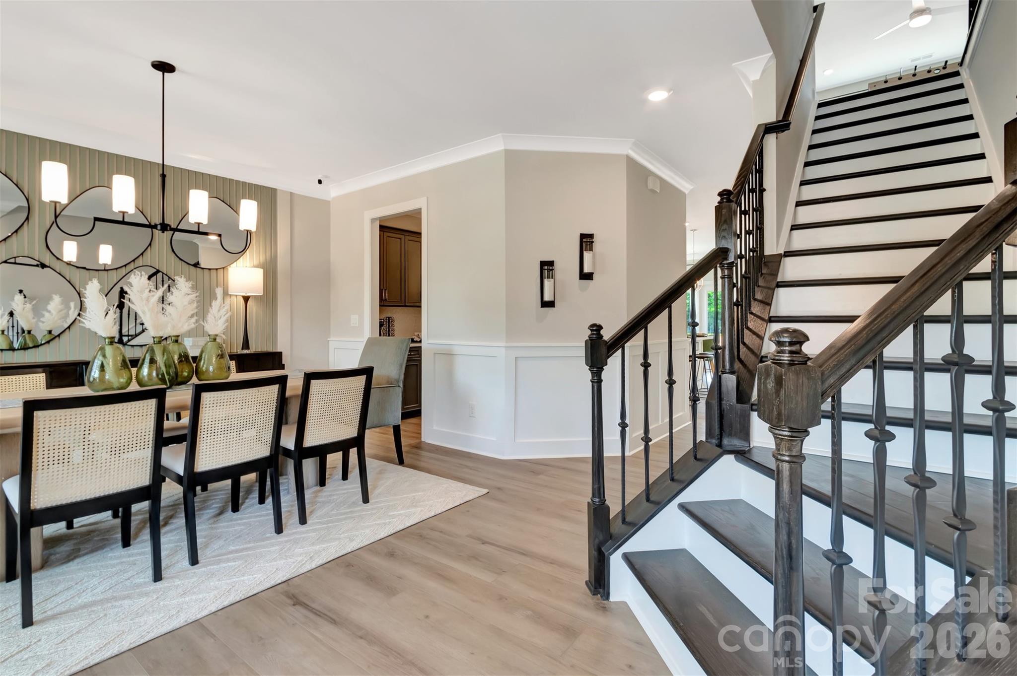 Photo 4 of 11200 Lochmere Road, Charlotte, NC