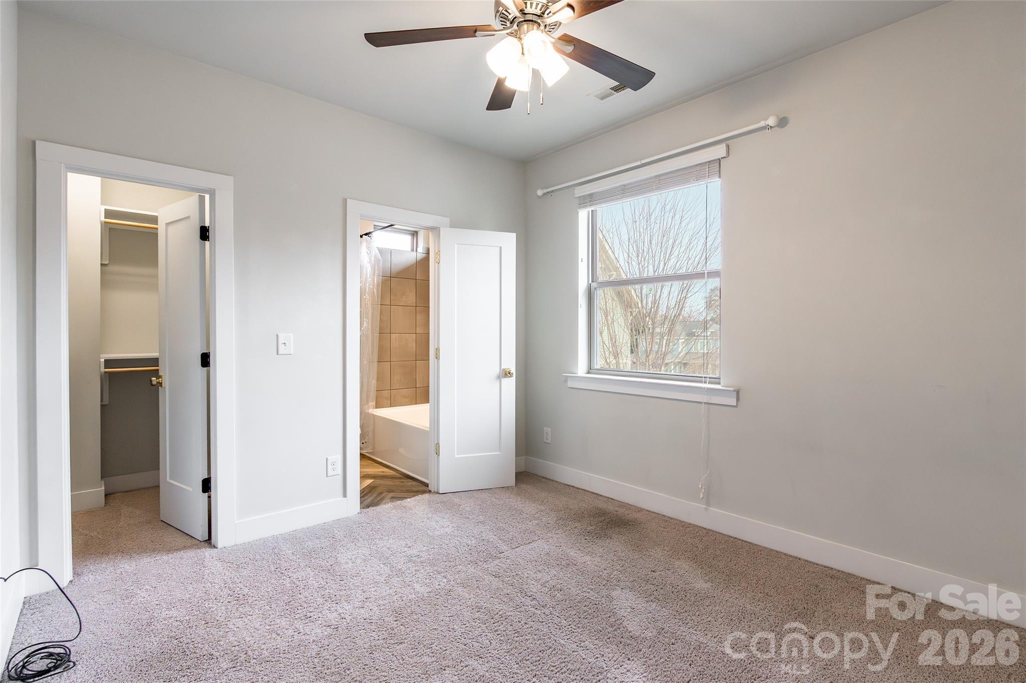 Photo 28 of 2515 Euclid Avenue, Charlotte, NC