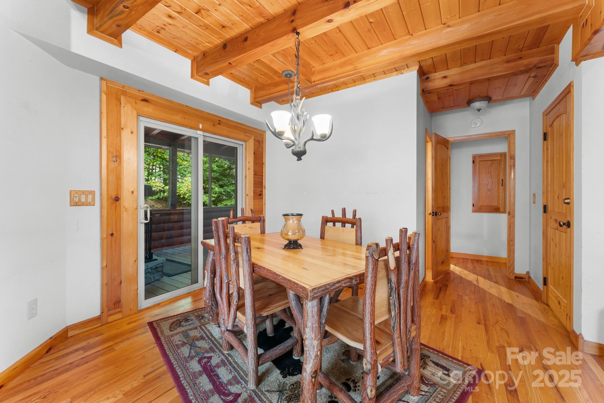 80 Slow Lane, Whittier, NC - photo 15 of 49