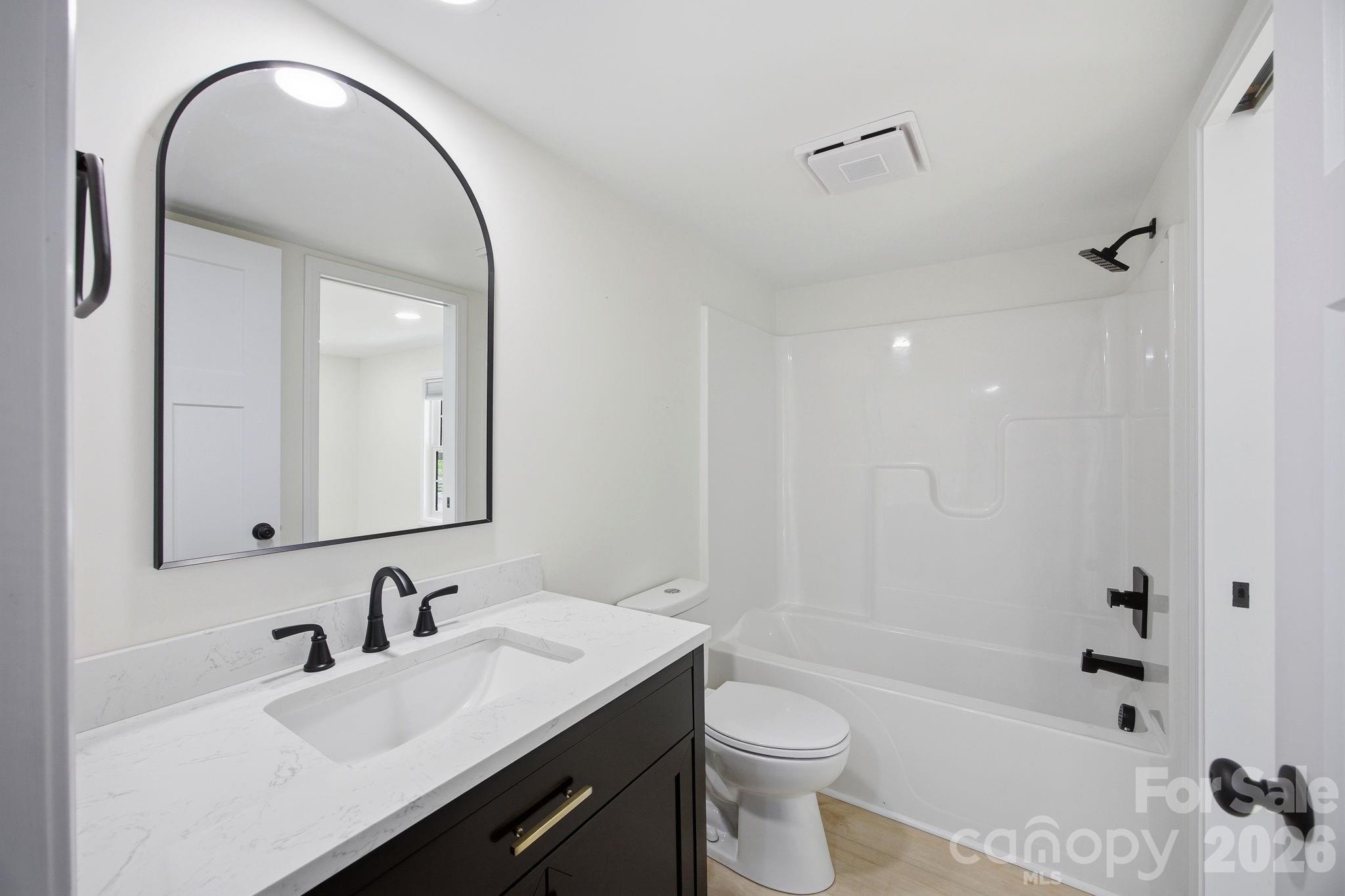 4377 Catawba Burris Road, Denver, NC - photo 30 of 49