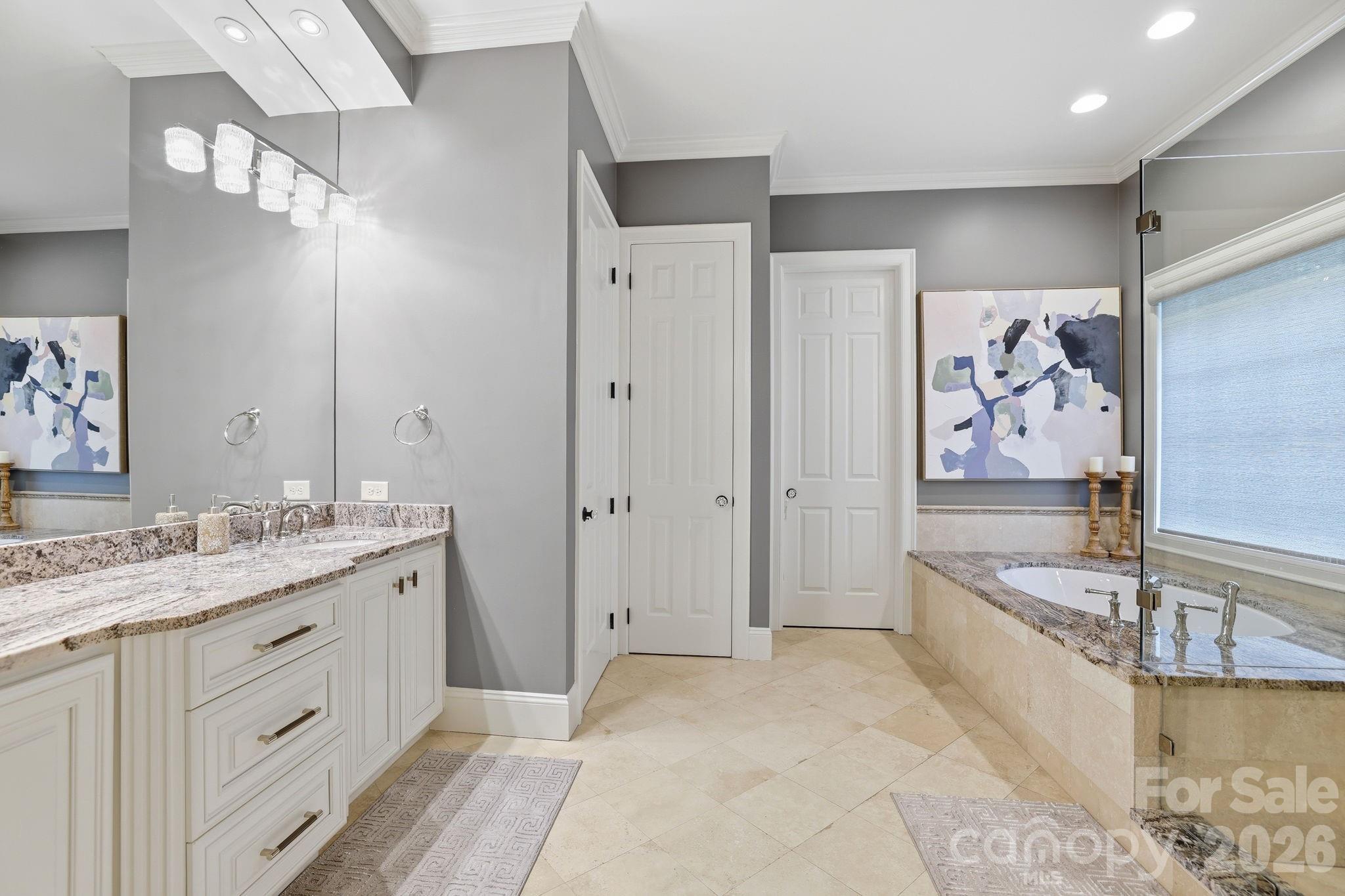Photo 19 of 2021 Coniston Place, Charlotte, NC