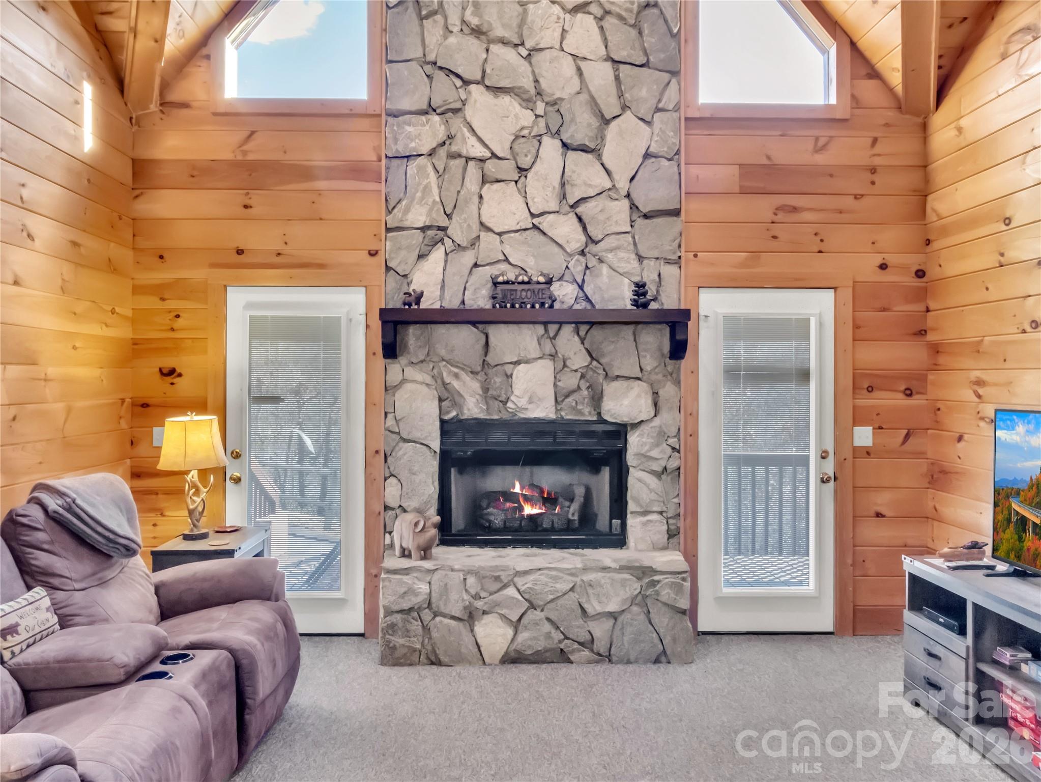 30 Edgewater Lane, Maggie Valley, NC - photo 6 of 40