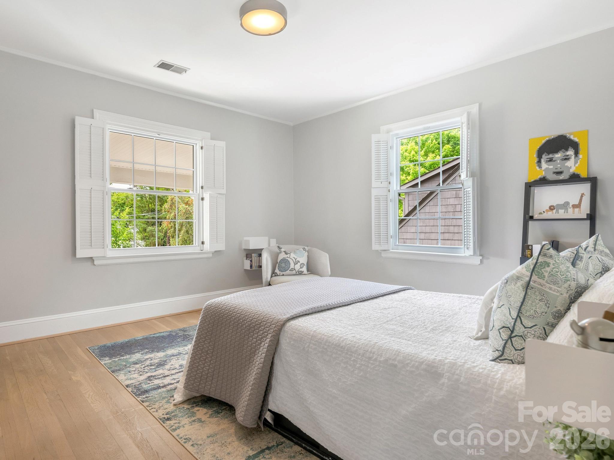 225 Altondale Avenue, Charlotte, NC - photo 26 of 31