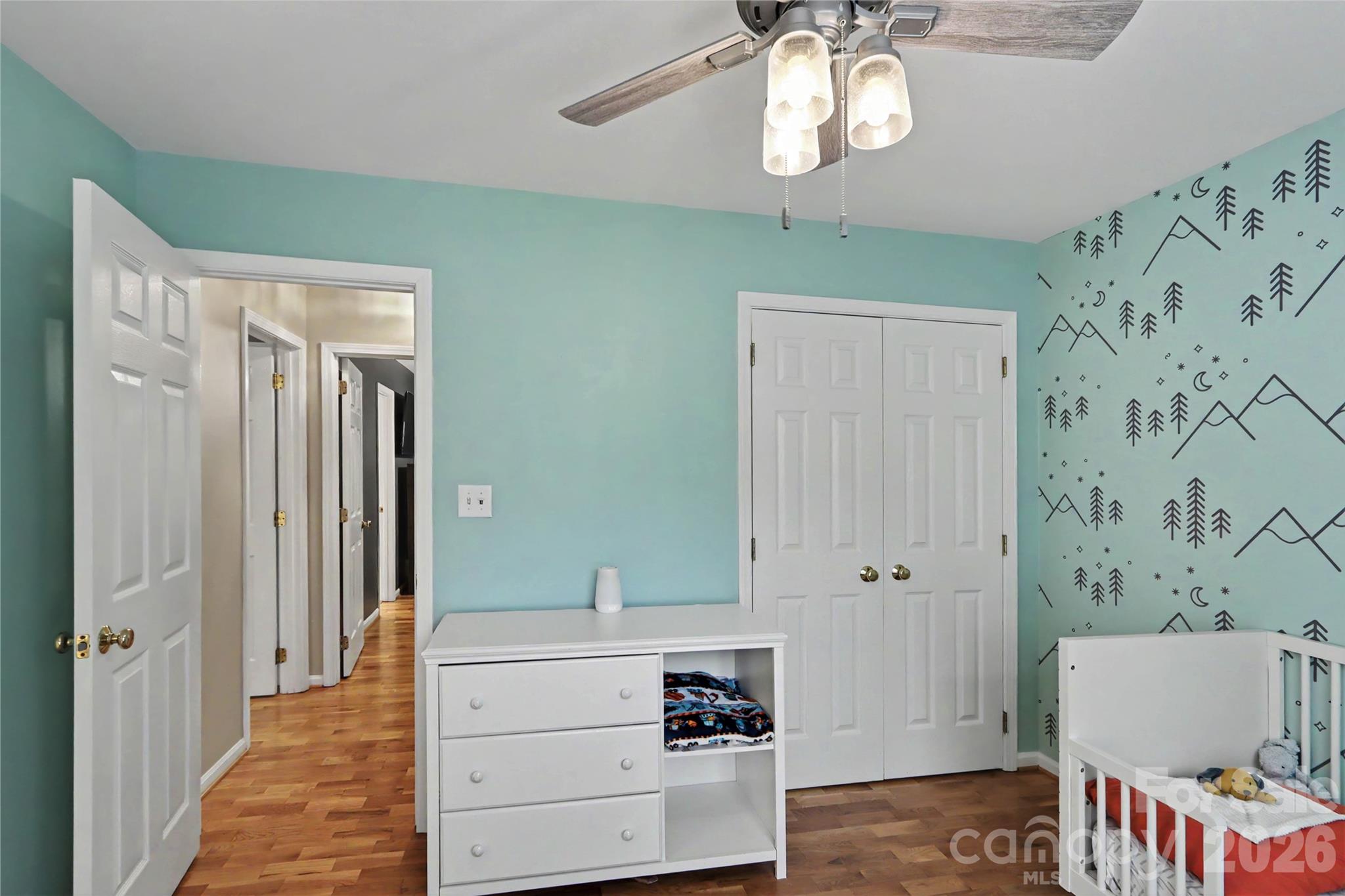 Photo 13 of 6337 Lily Pad Court, Charlotte, NC