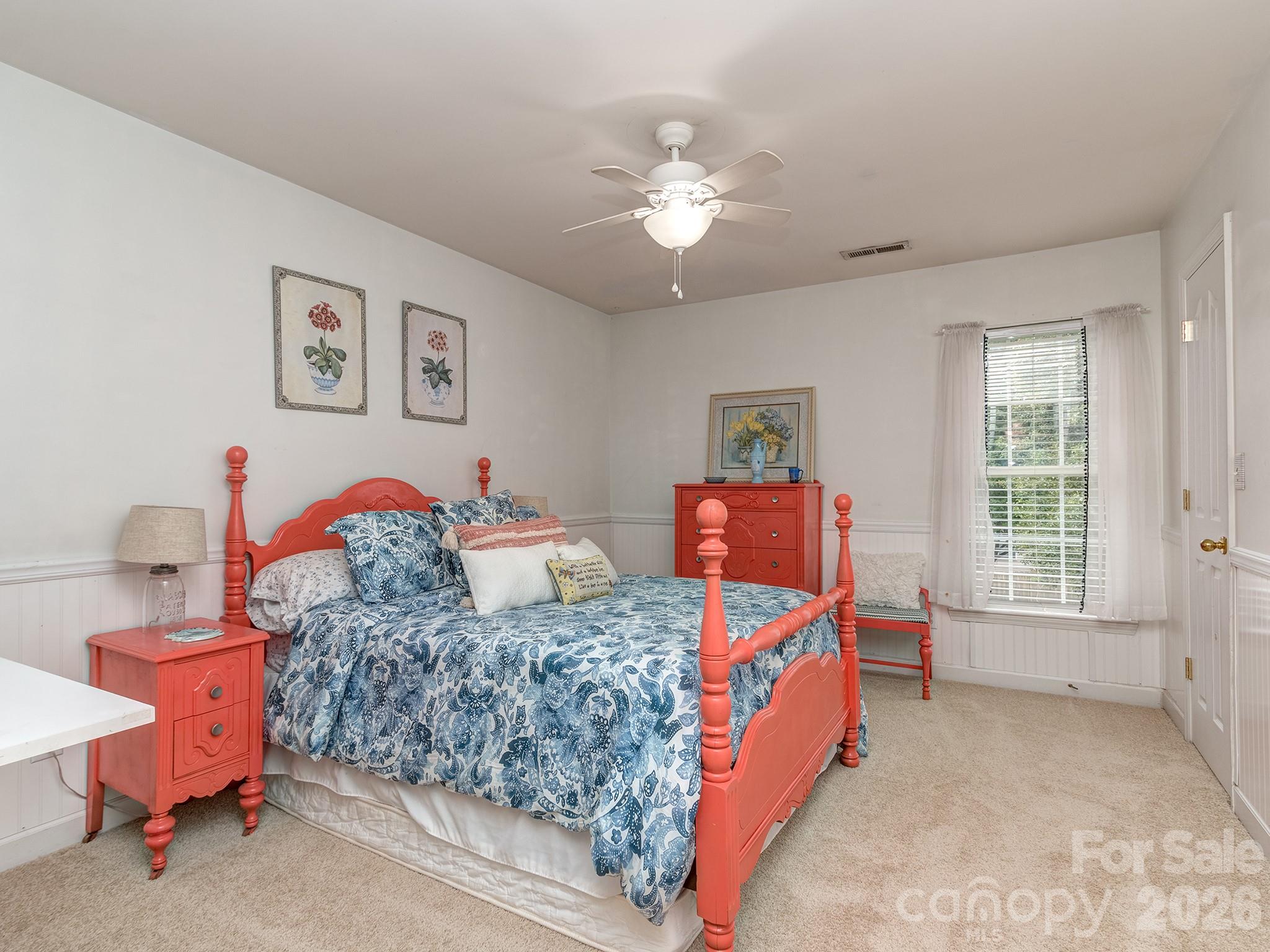 Photo 29 of 403 Lafinca Court33, Fort Mill, SC