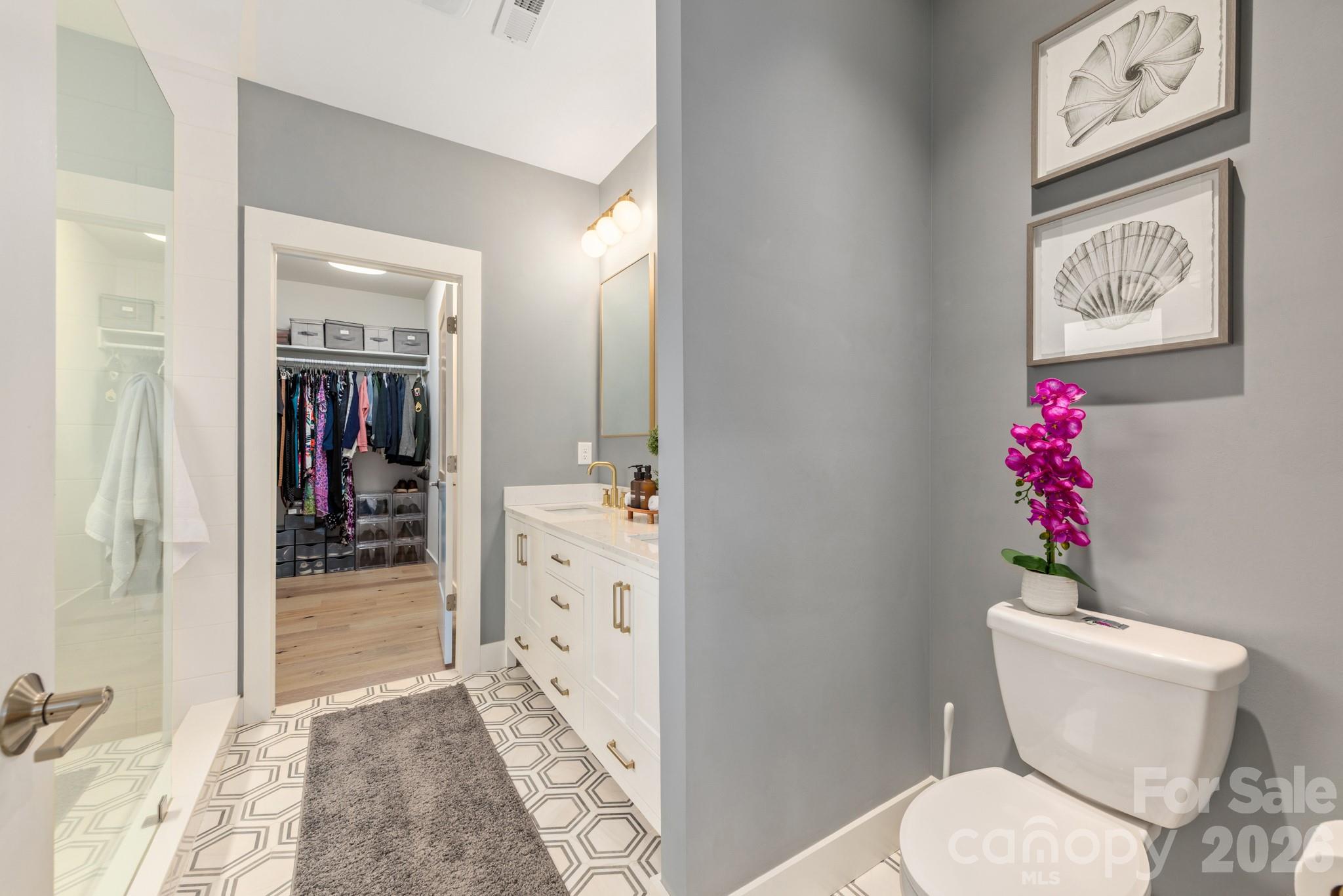 125 French Street, Charlotte, NC - photo 22 of 39