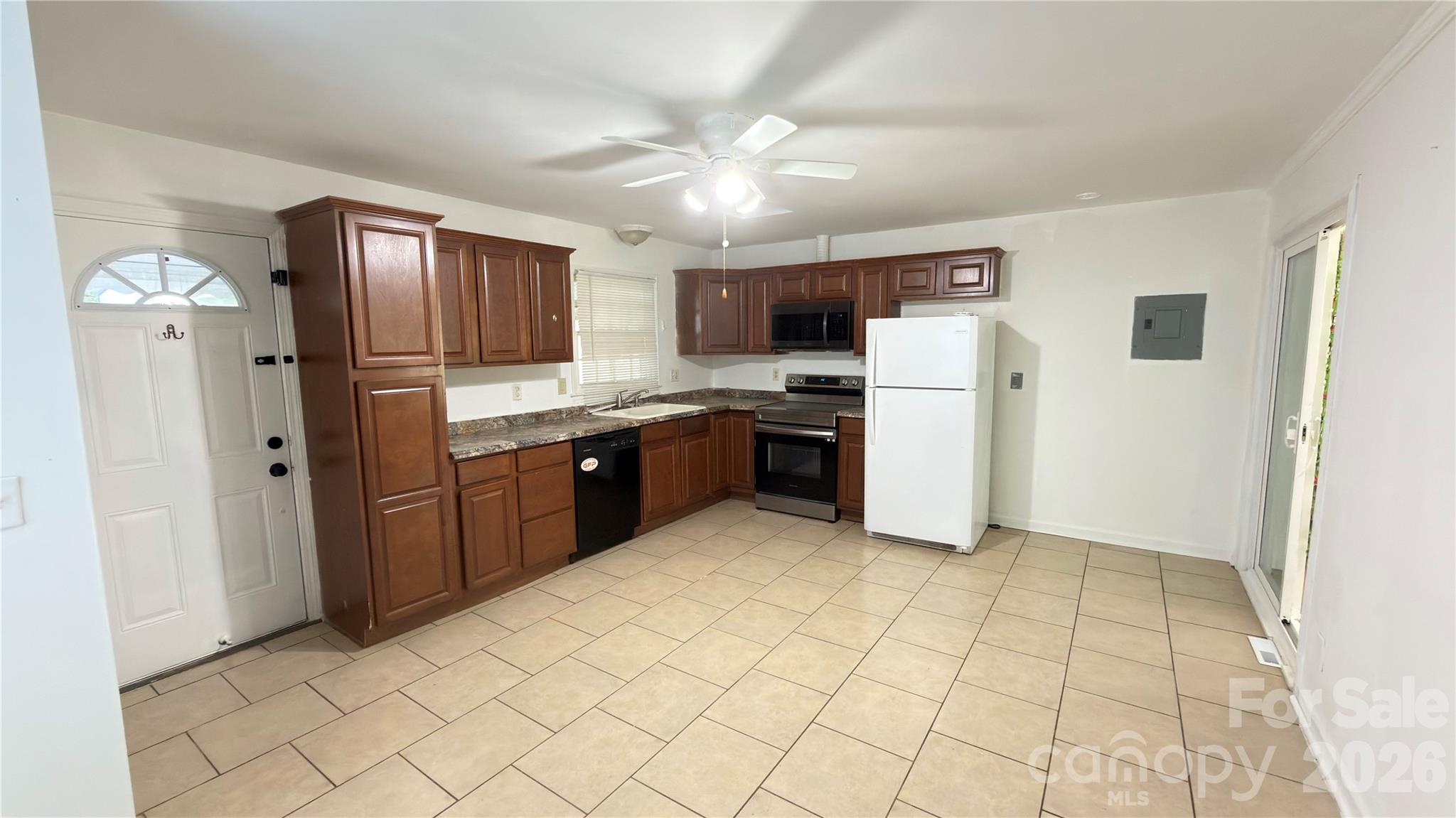 4131 Woodgreen Terrace, Charlotte, NC - photo 37 of 45