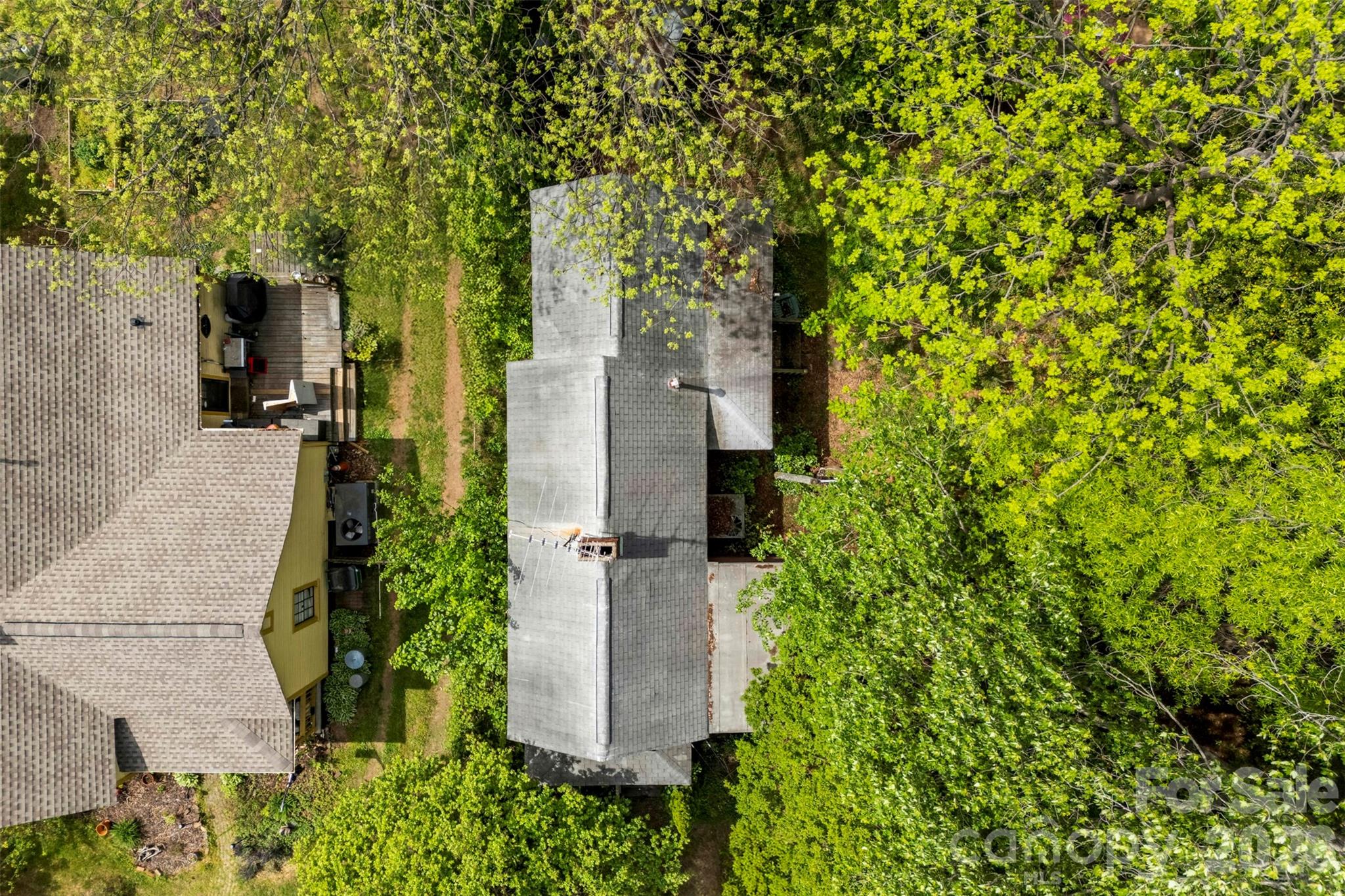 Photo 7 of 700 E 37th Street, Charlotte, NC