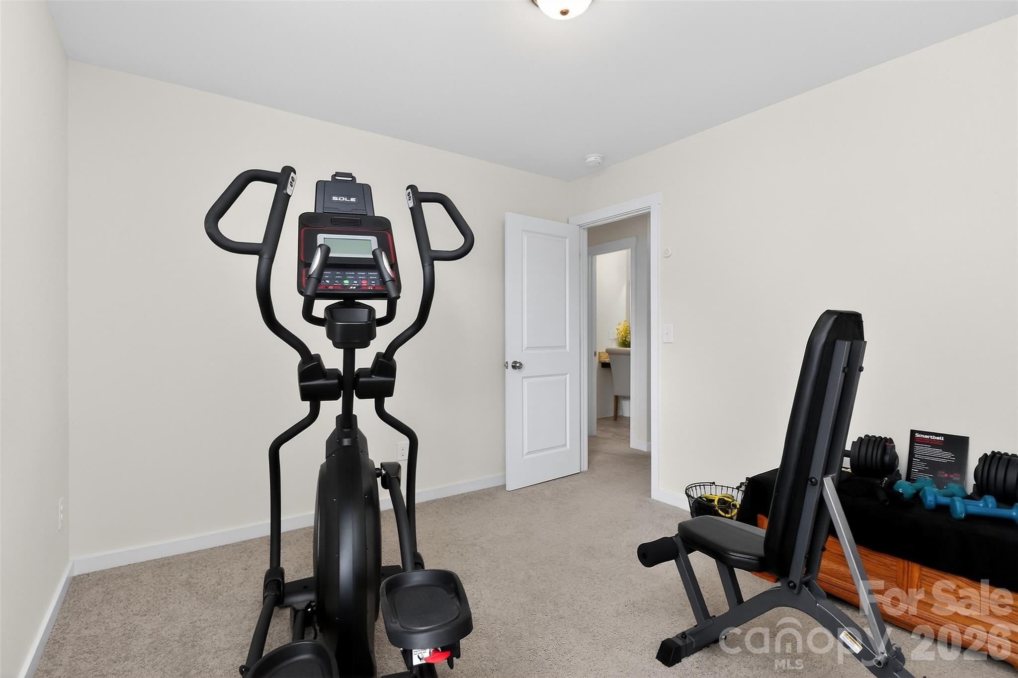Photo 36 of 4626 Gibbons Link Road, Charlotte, NC