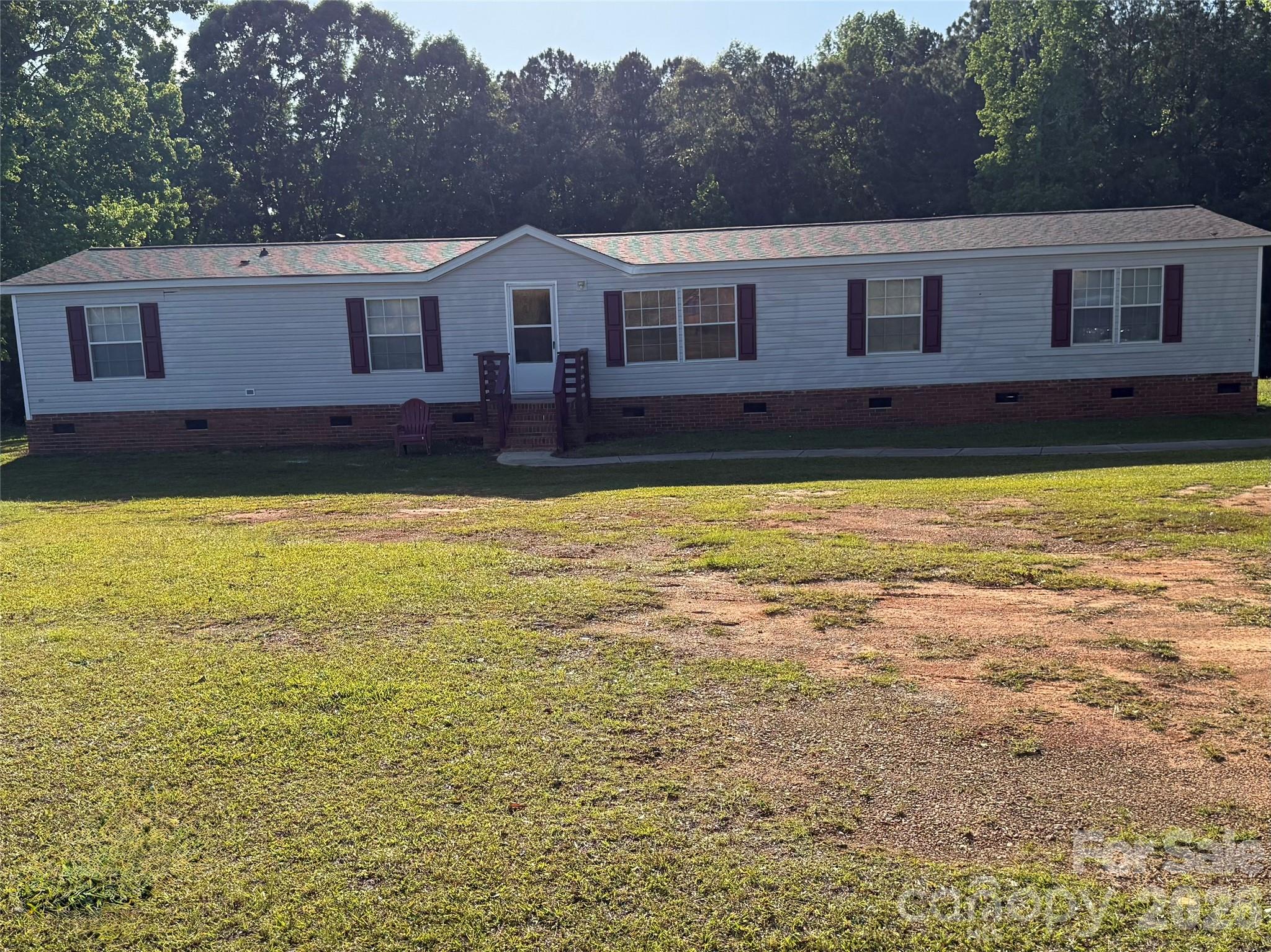 9385 US Highway 52 Highway N, Wadesboro, NC - photo 1 of 20