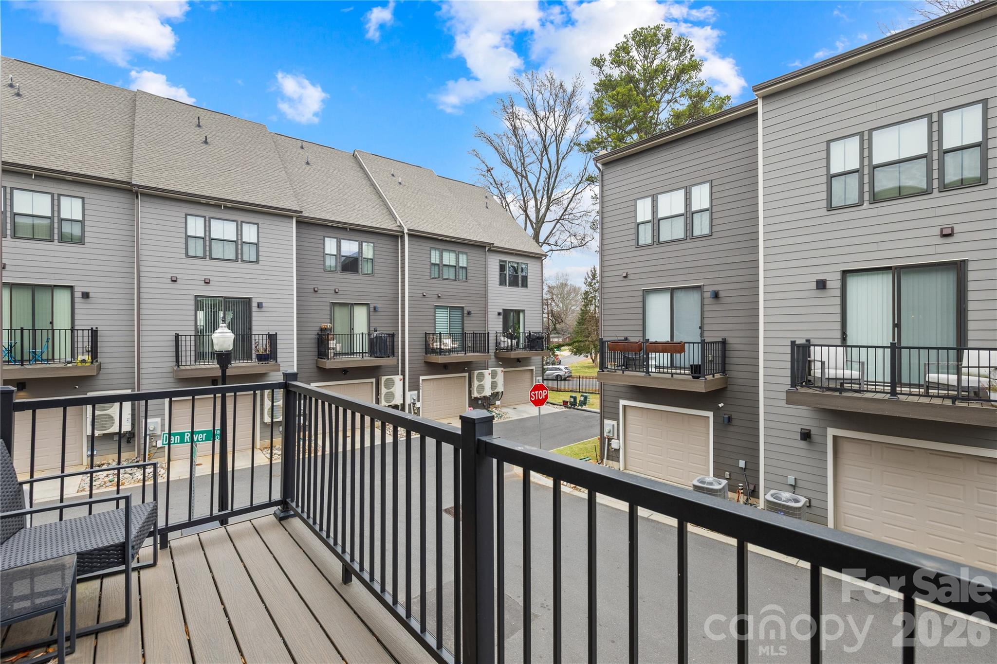 Photo 16 of 563 Nantahala Drive, Charlotte, NC