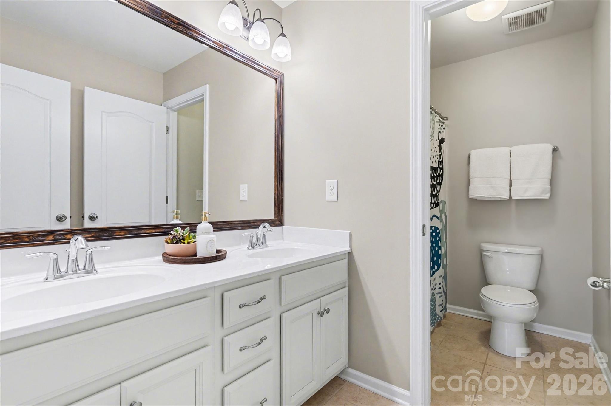 Photo 23 of 16316 Thoroughbred Trace Lane, Charlotte, NC