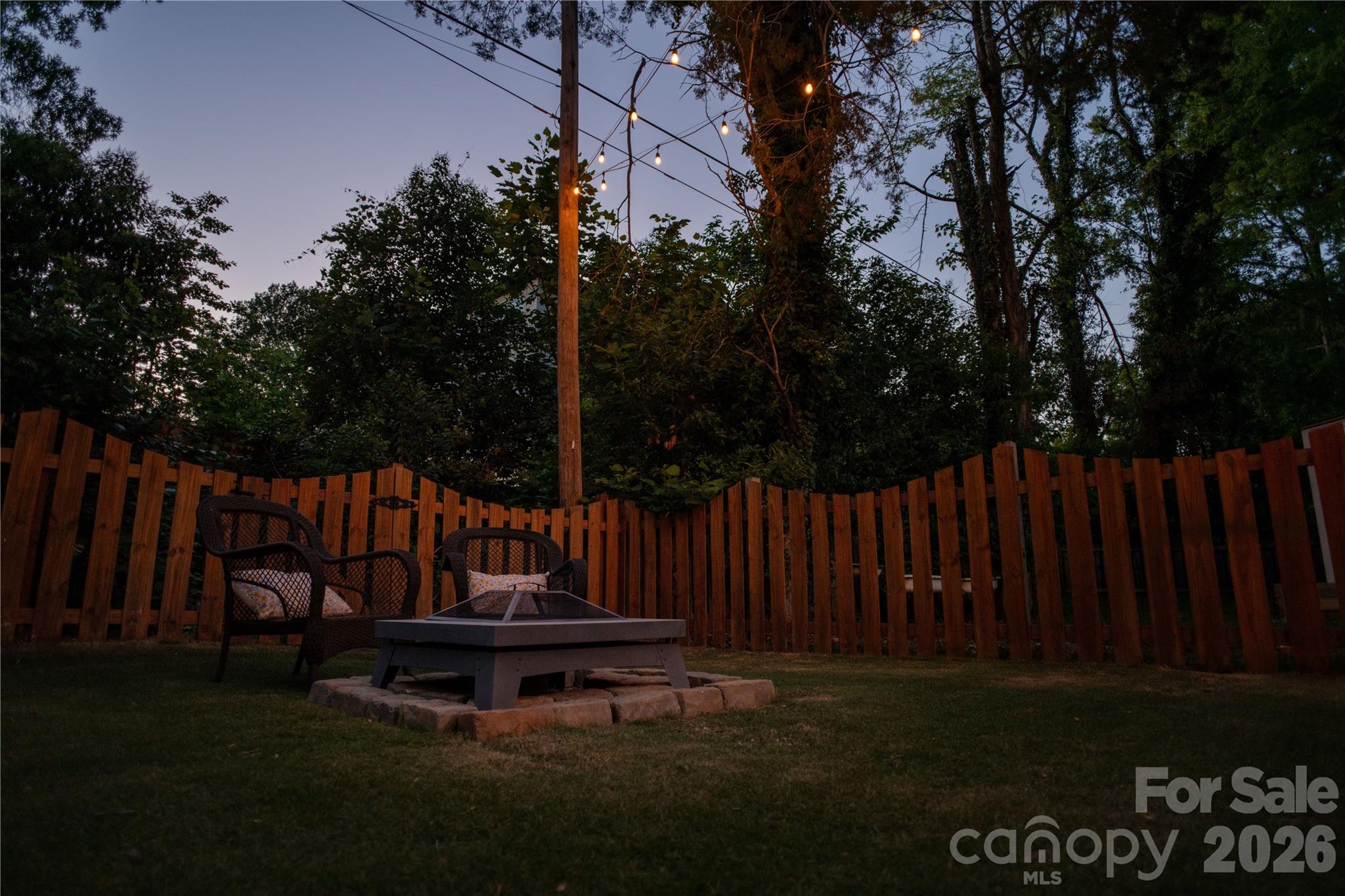 Photo 41 of 2120 Highland Street, Charlotte, NC