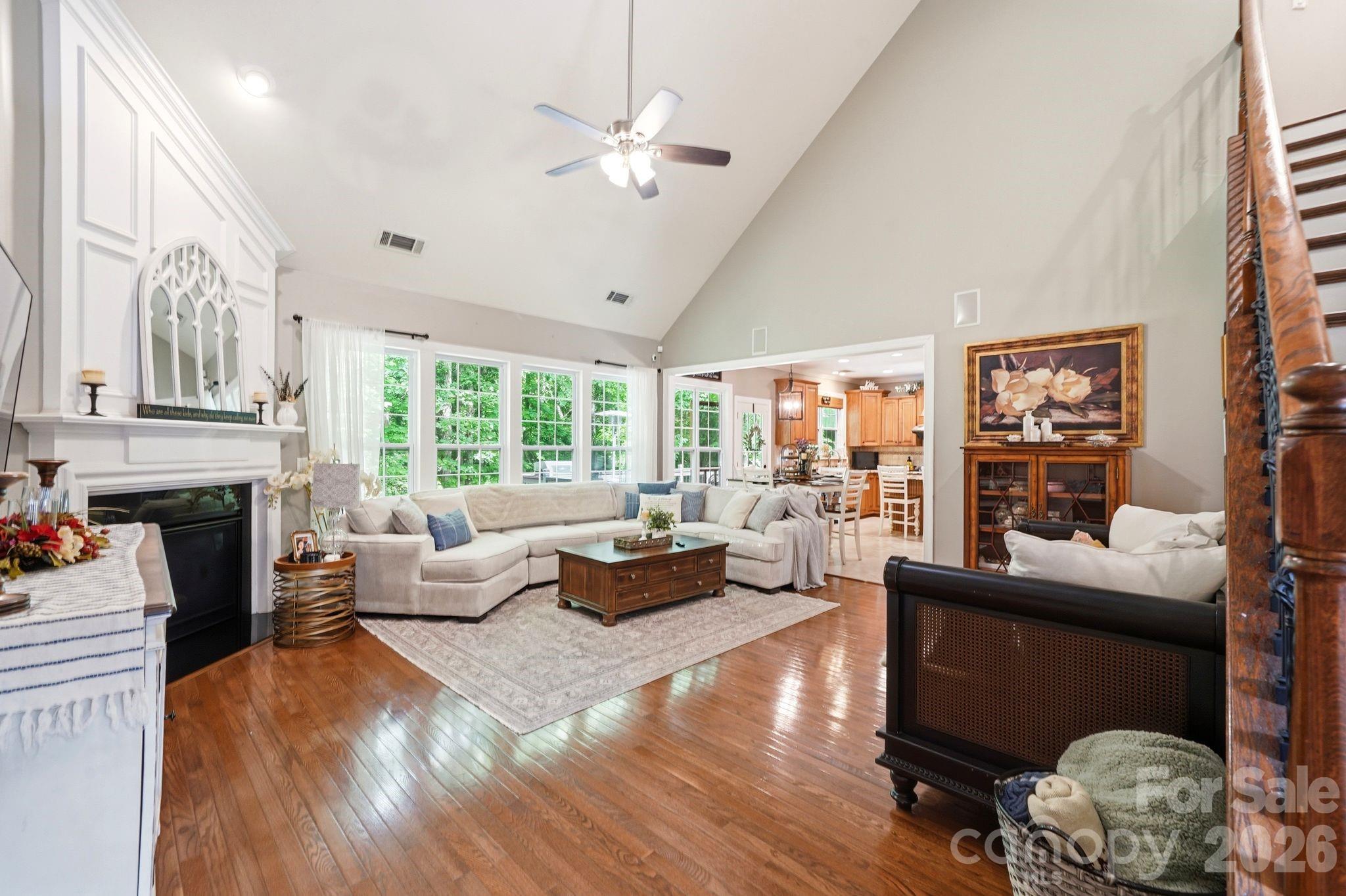 3014 Sterling Court, Indian Land, SC - photo 7 of 42