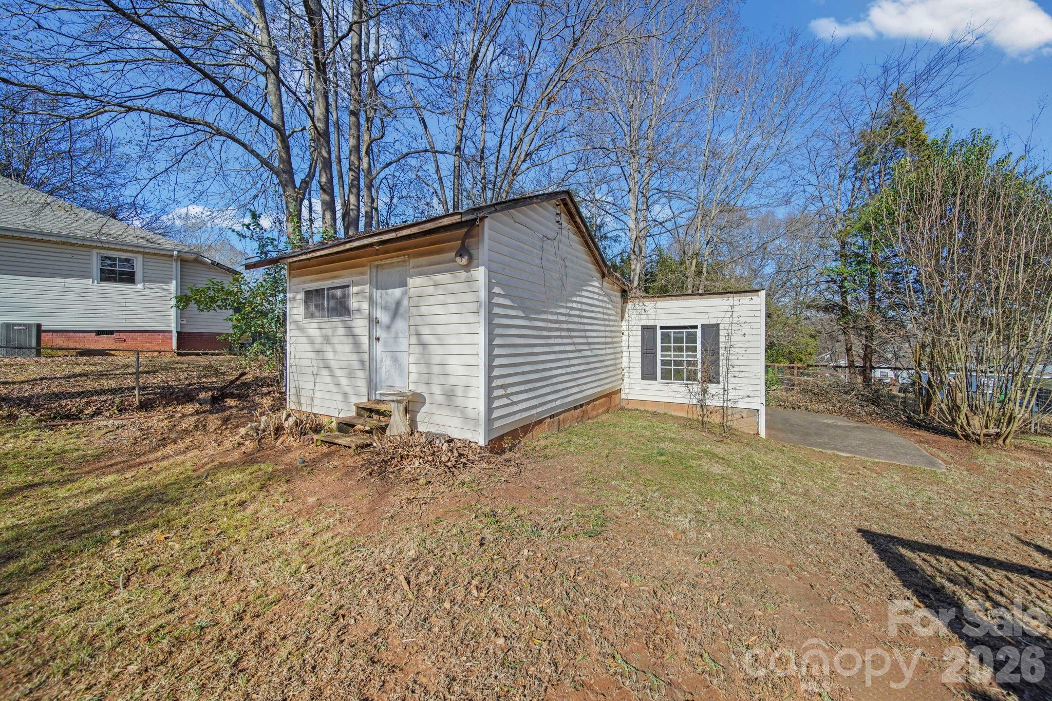 211 9th Street, Belmont, NC - photo 7 of 49