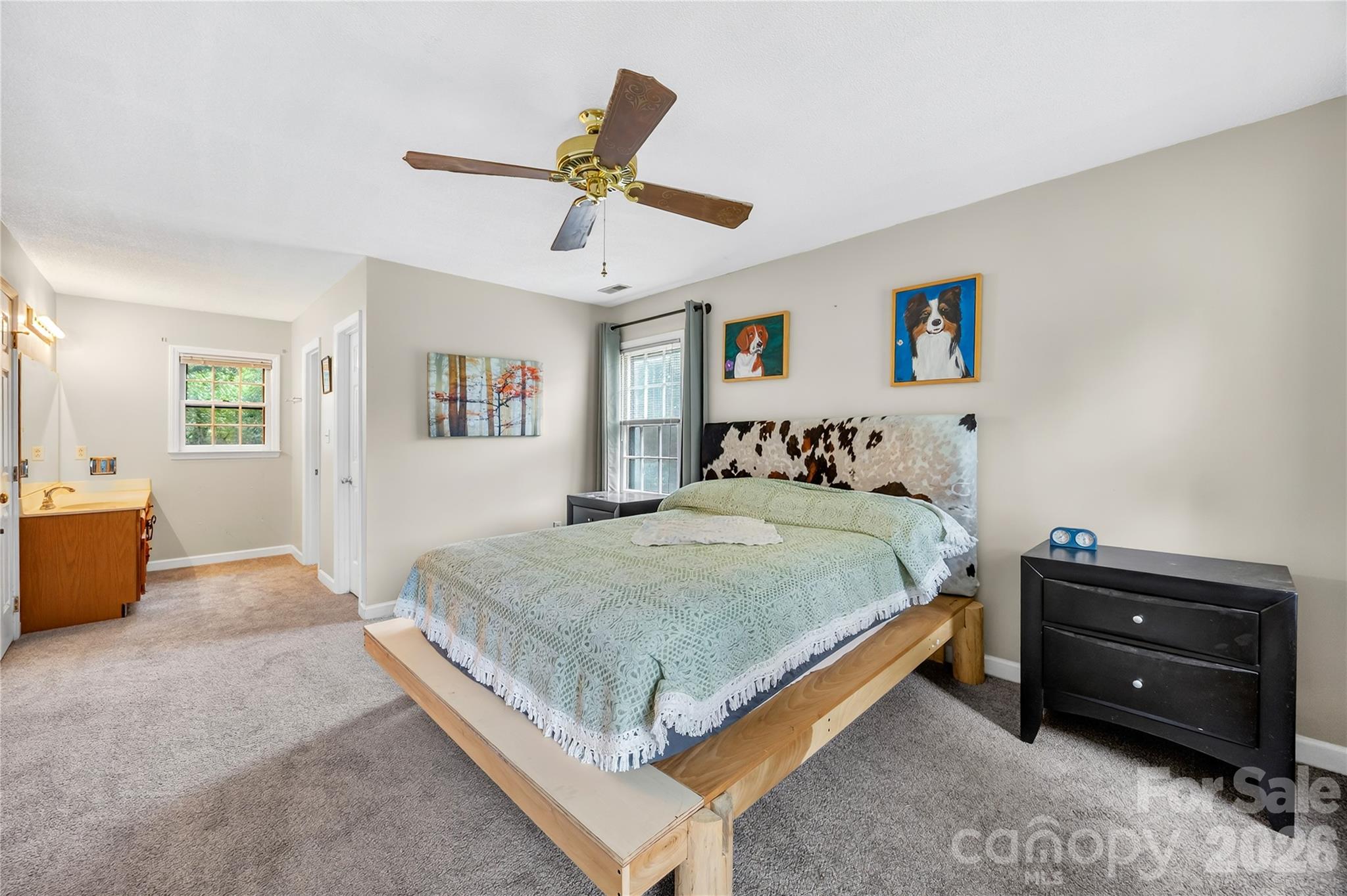 Photo 17 of 8349 Norcroft Drive, Charlotte, NC