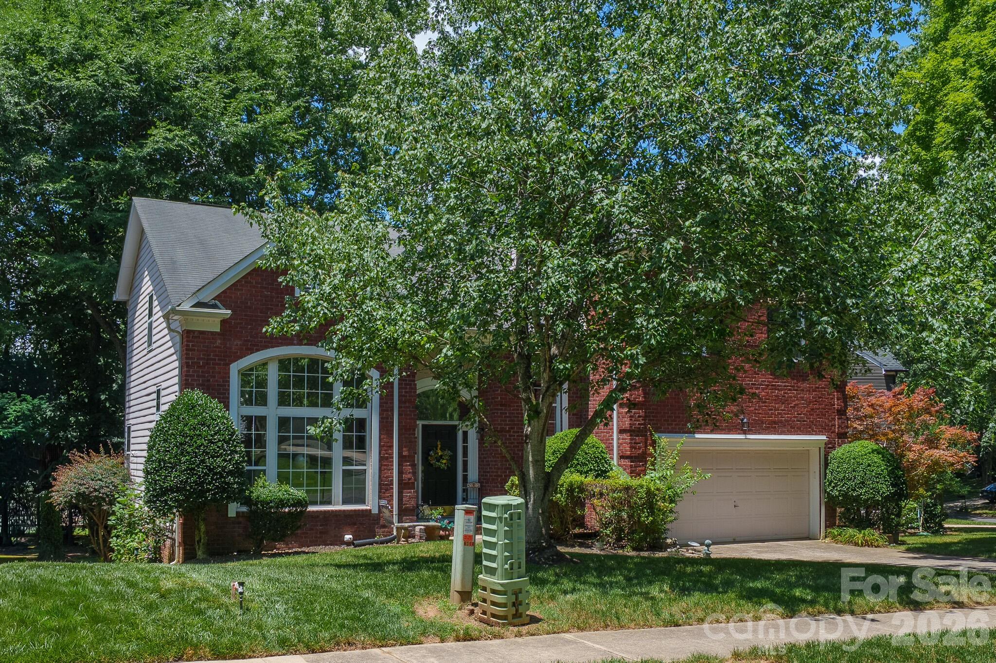 Photo 24 of 6306 Oxwynn Lane, Charlotte, NC