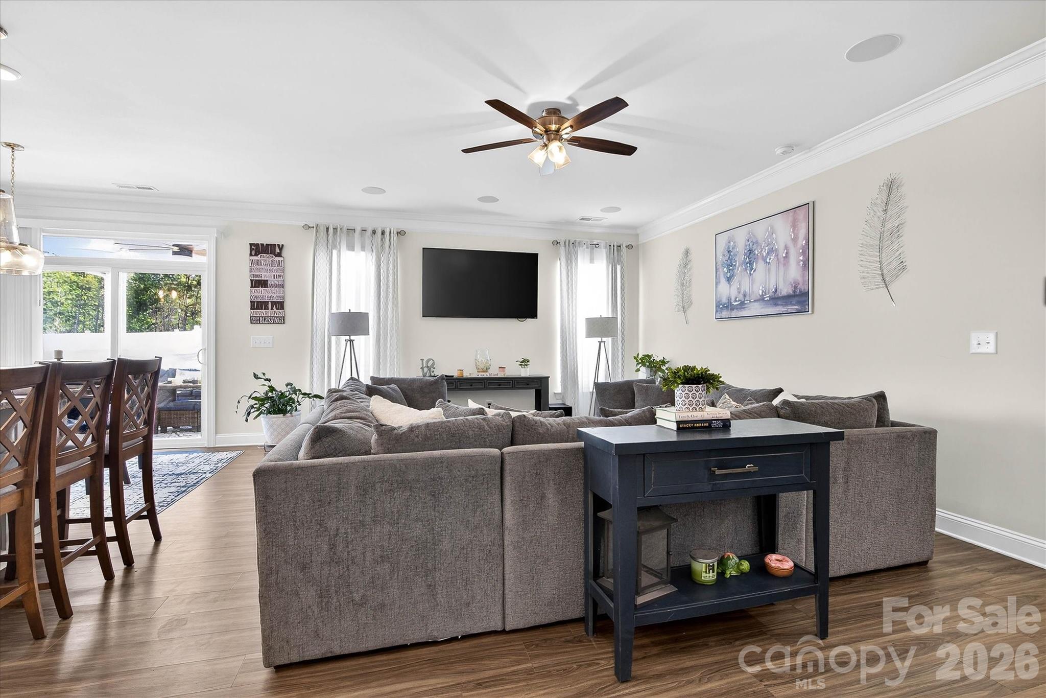 Photo 11 of 5516 Verona Road, Charlotte, NC